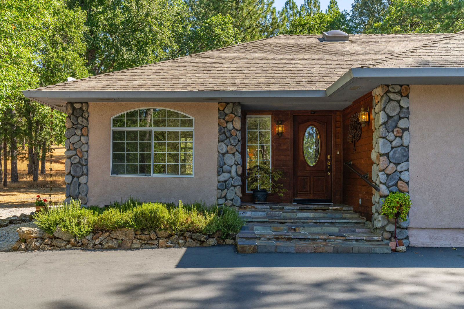 13900 Brook Ct Pine Grove, CA by Amador Photo