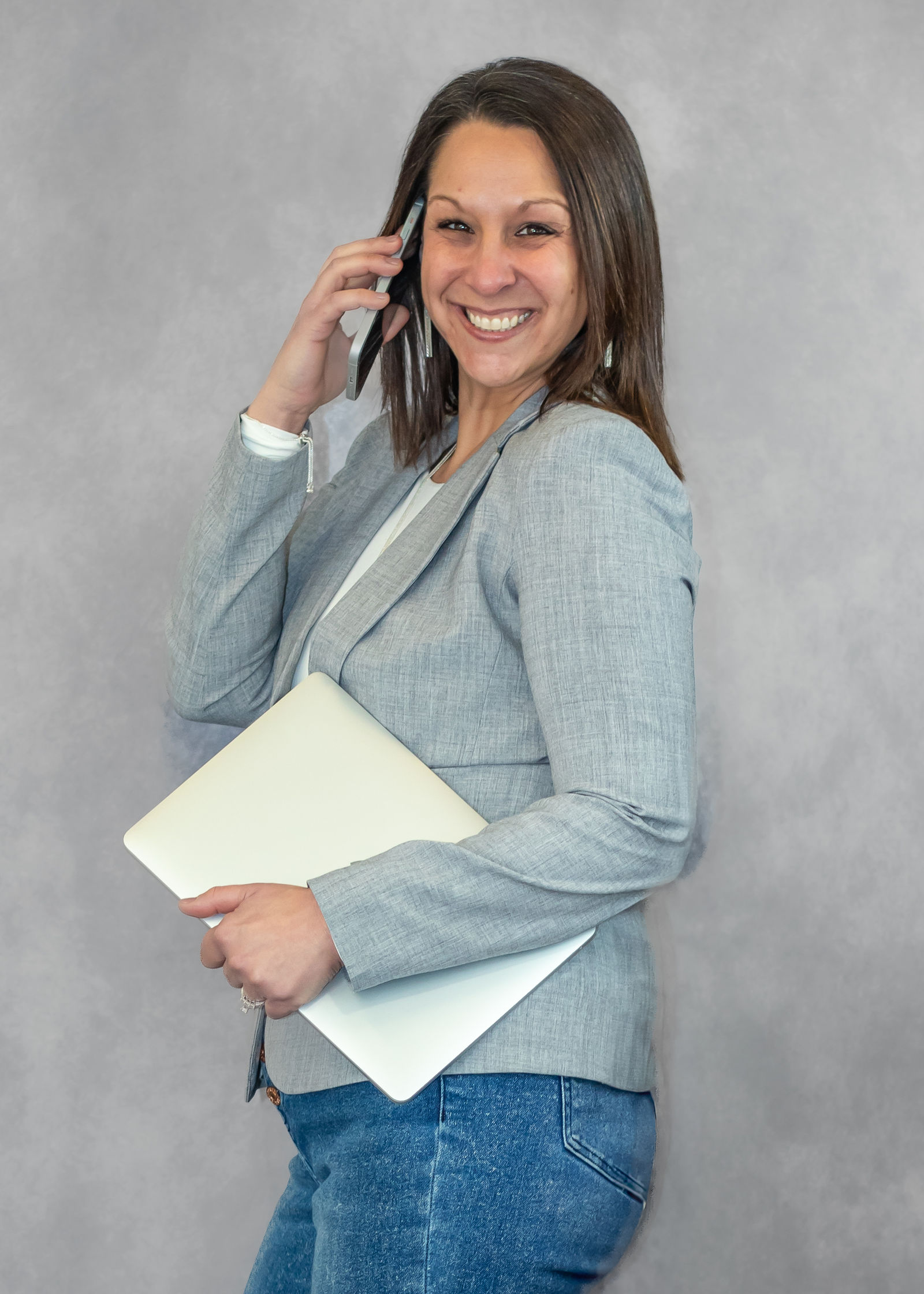 Melissa Headshot Raws by TAYLOR MORGAN PHOTOGRAPHY