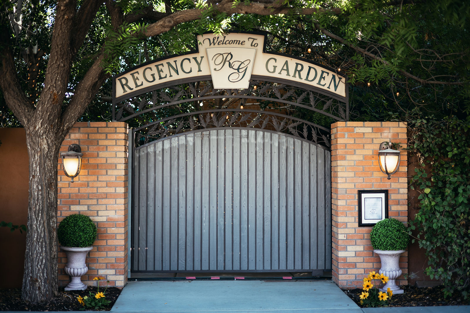 Andrea and Steven Wedding by DreamCrew Productions Andrea and Steven Wedding by DreamCrew Productions