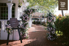 Rumah Abang Jamil Seremban by Nikahsatu