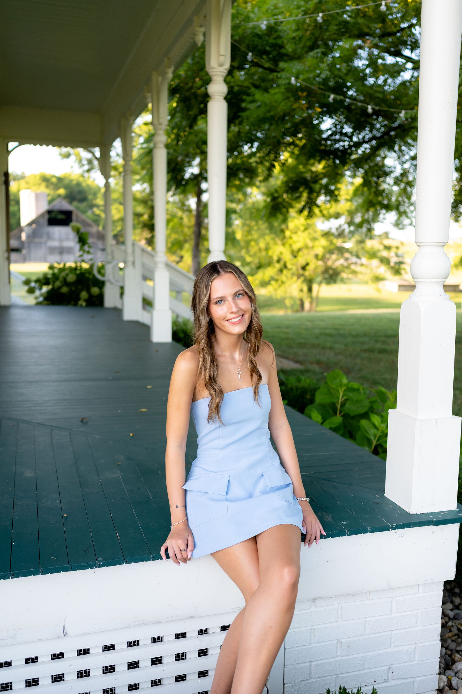 Chloe Cavanaugh by Anna Cooper Creative