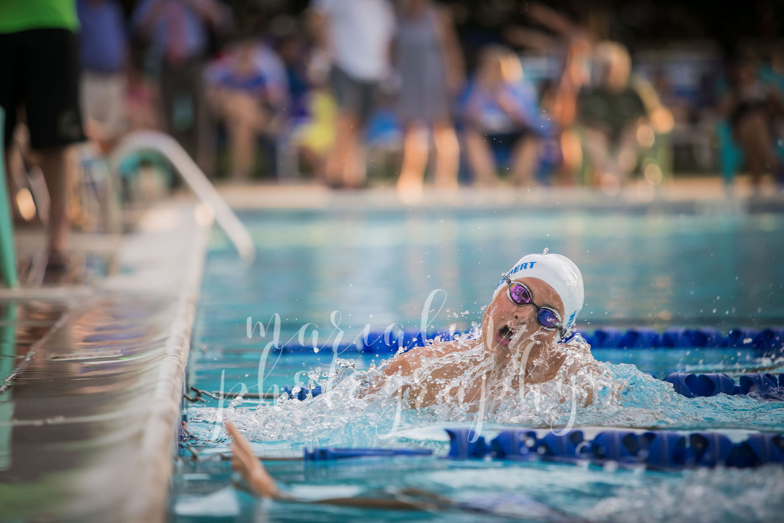 Campus Cabana 2019 by Maria Linz Photography