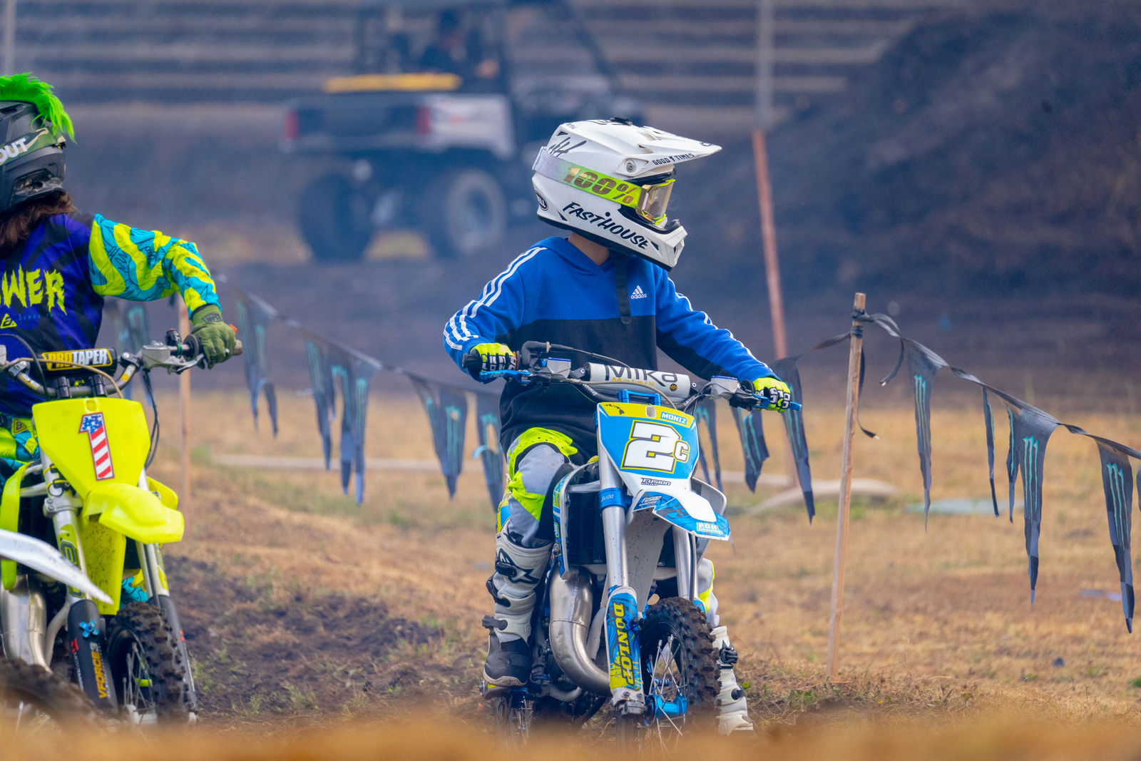 Moniz 2022 PacWest MX GHORV by Gate Drop Productions