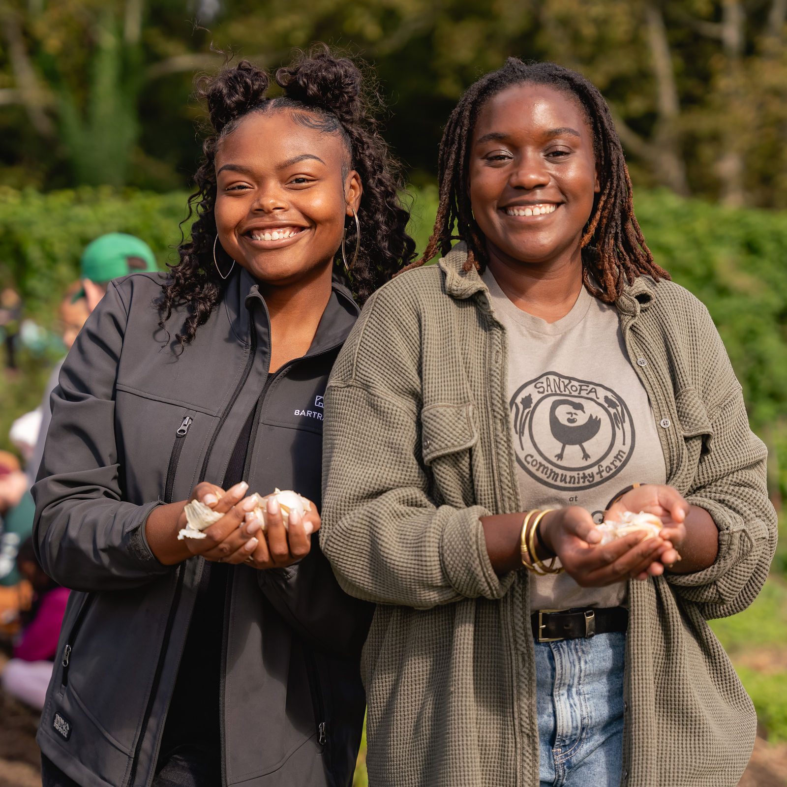 Harvest Fest 23 by Wright Eye Visuals