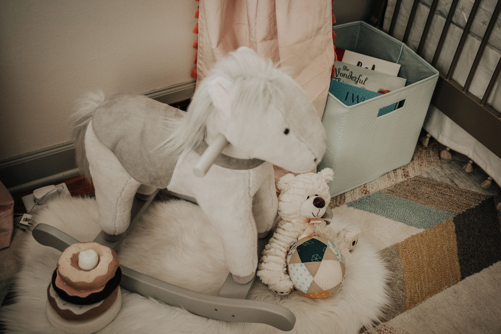 Print Store - Stag & Bird Photo Experiences