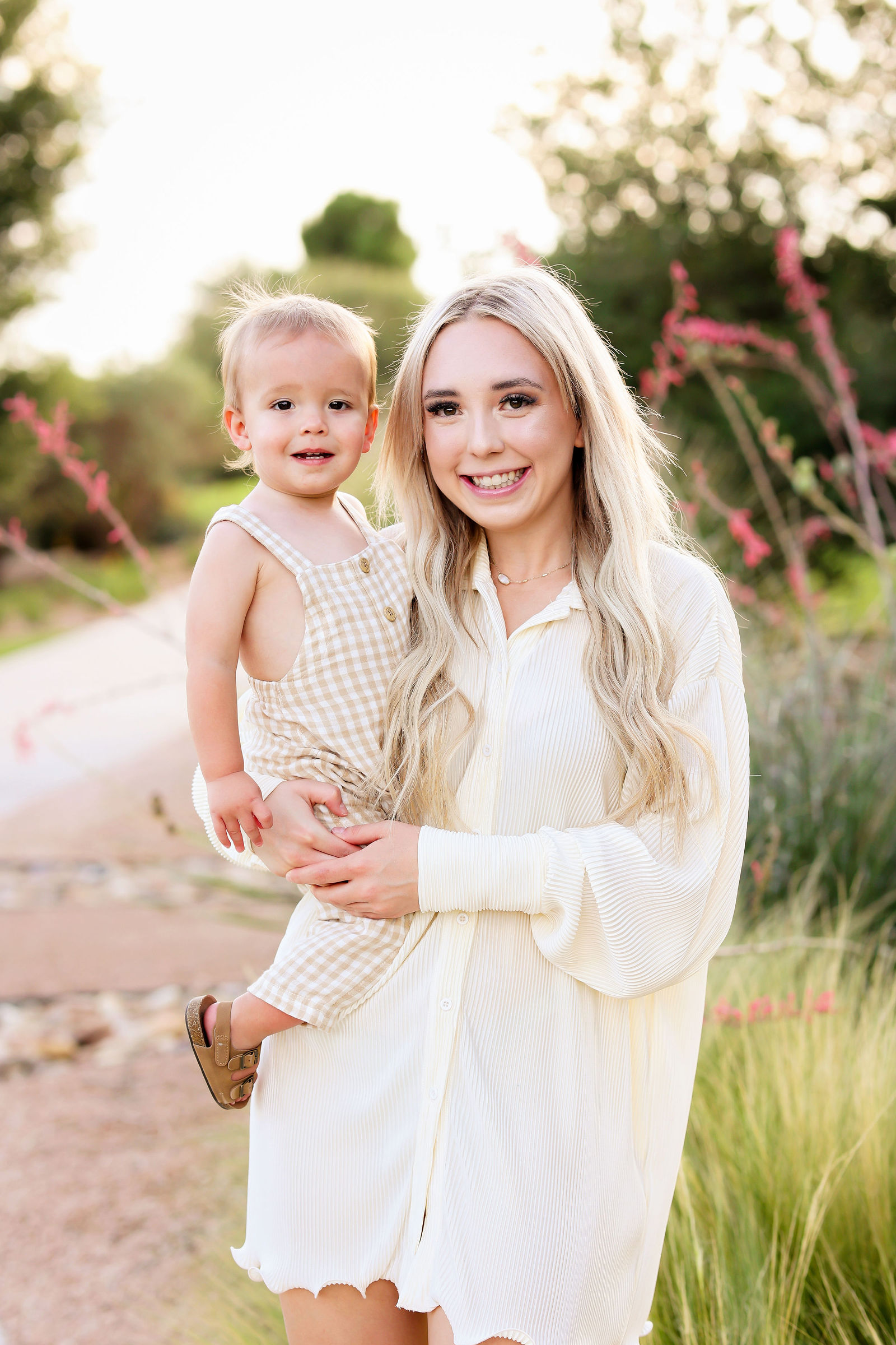 BROOKLYNN by Landry Shayne Photography