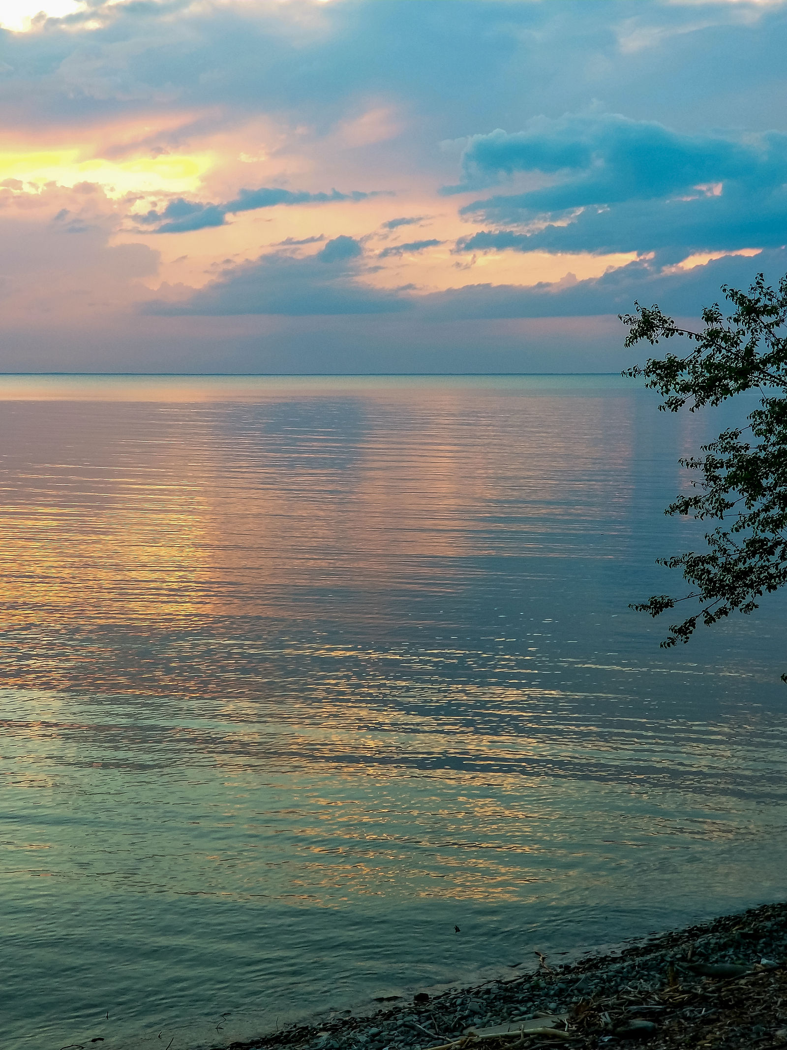 Chicago + Wisconsin by Photography by Erin Leigh