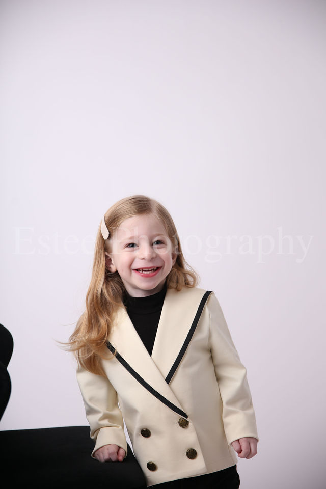 Clients - Estee Photography