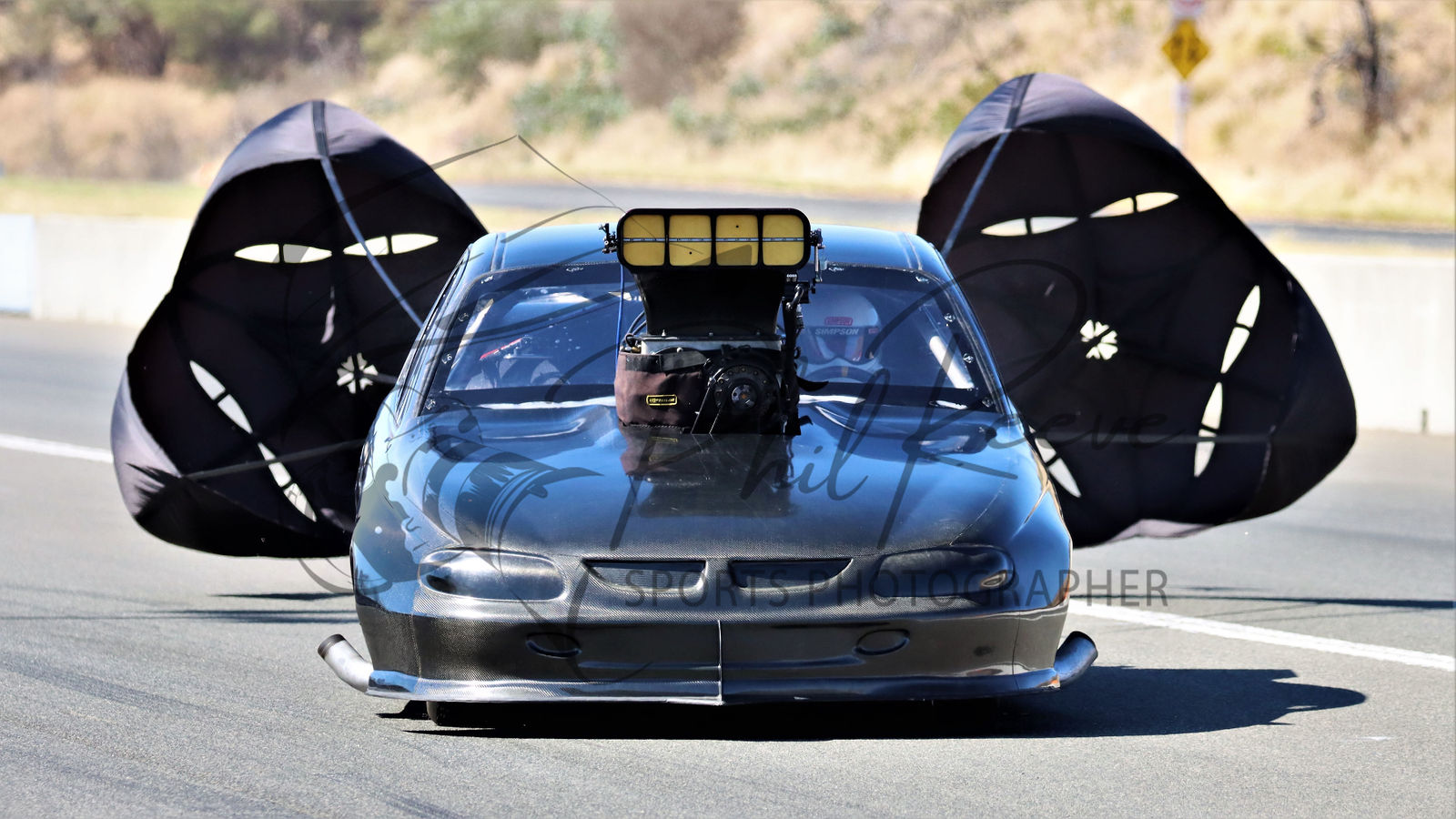 blown alcohol Allstars by Phil Reeve Sports Photography