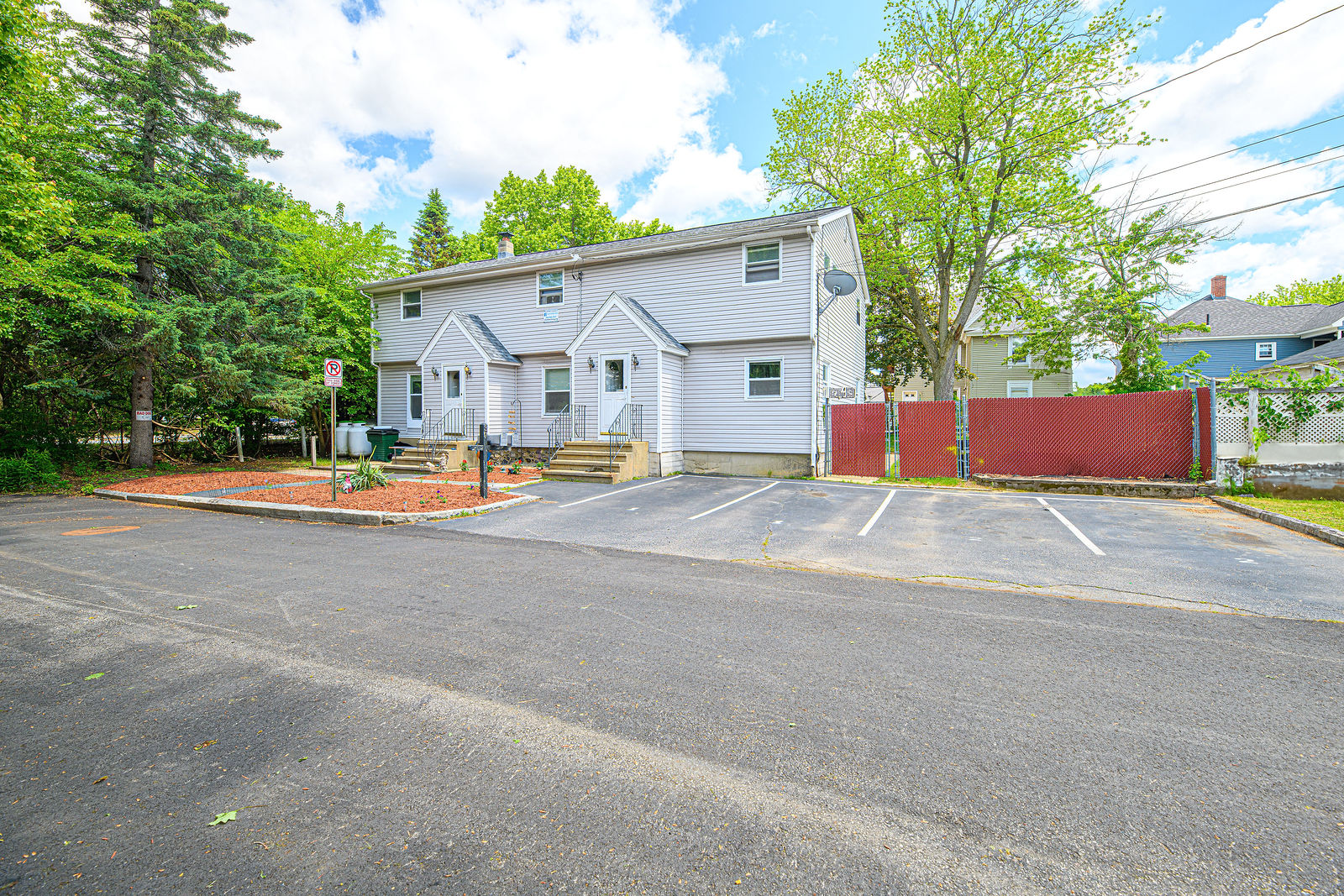 37 Branch Street by Realty Shots of NH, LLC