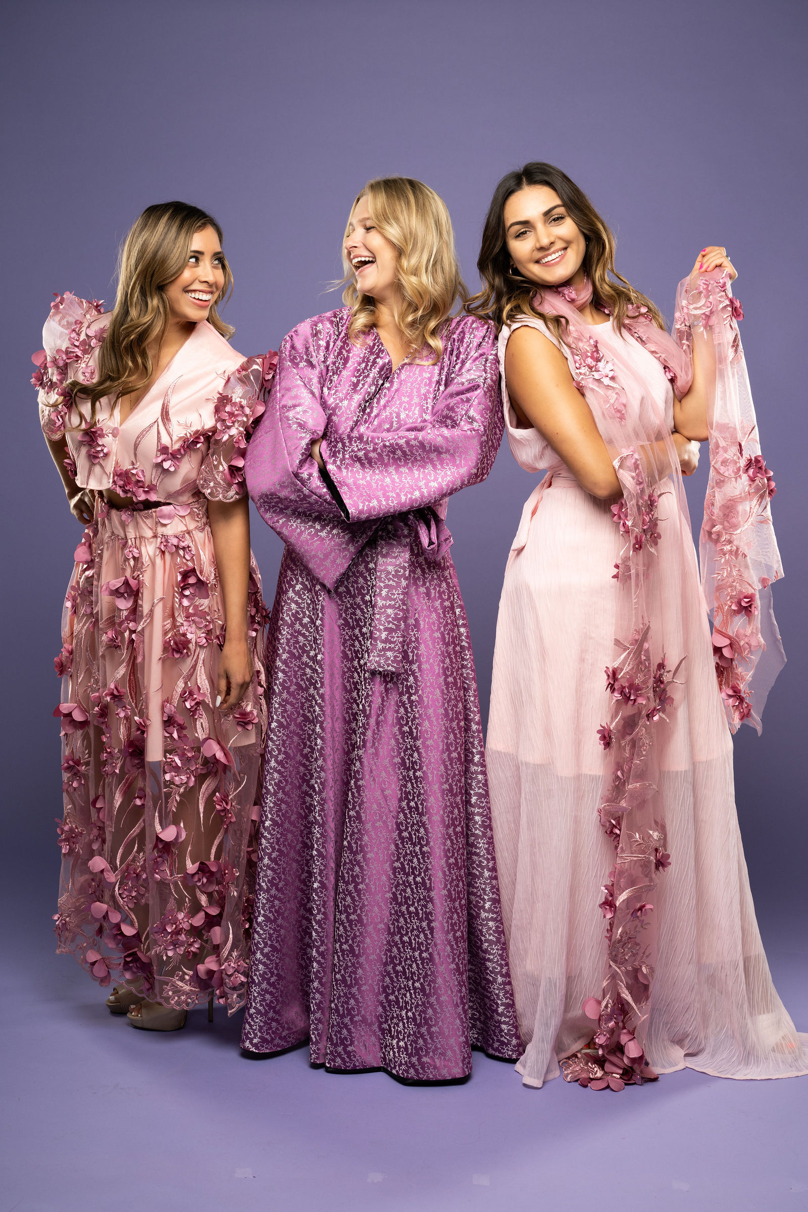 SeSe KUTUR October 6th by Ethereal Photo & Video