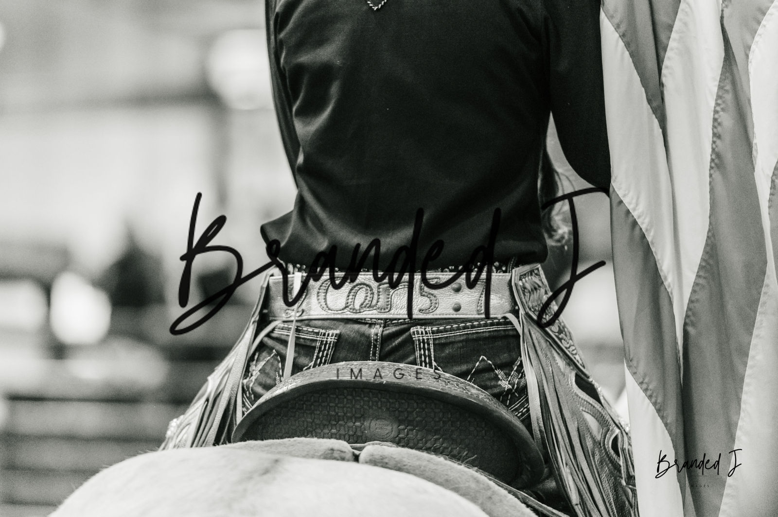 Minot RRA Friday Perf by Branded J Images