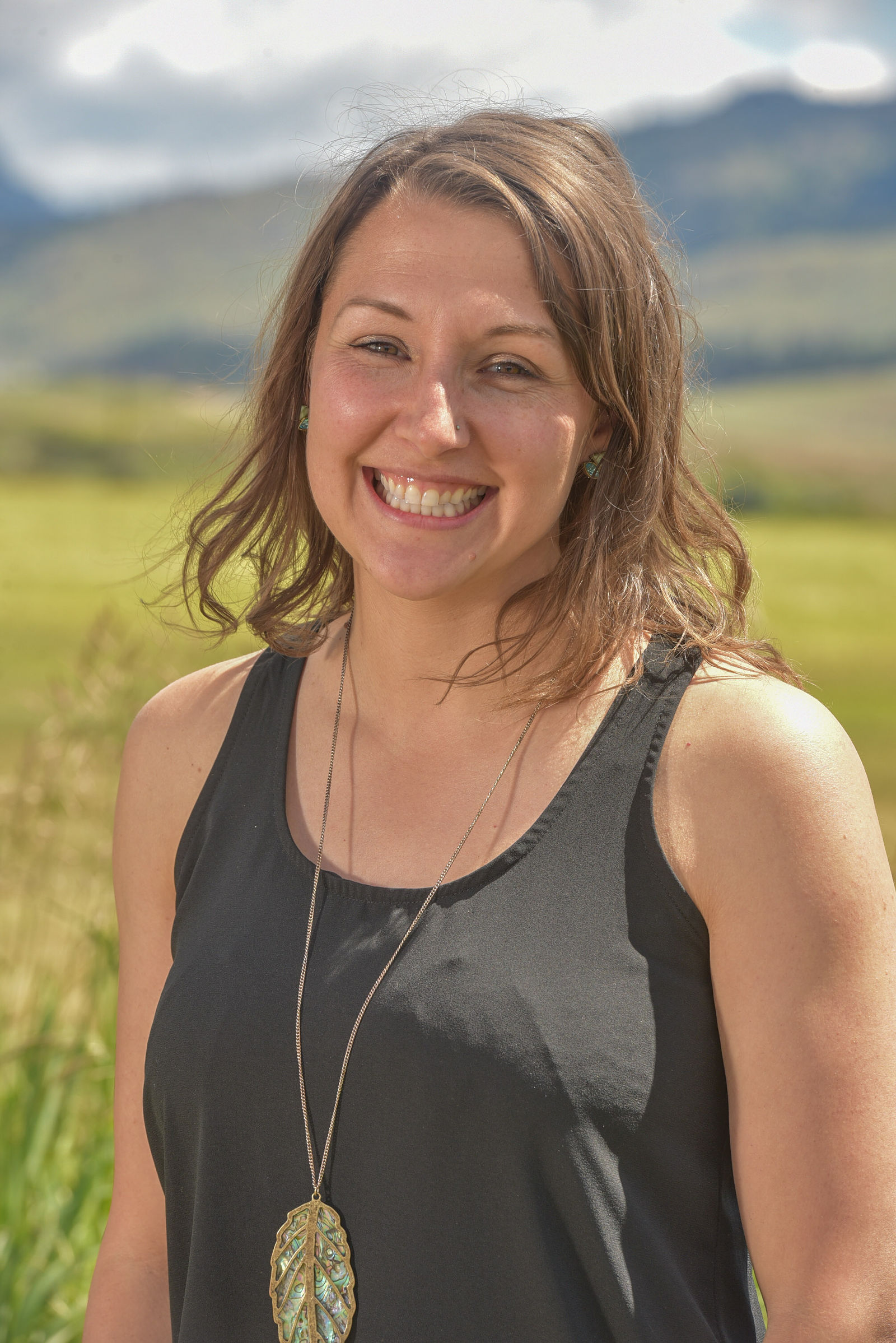 SCIDES by Julie-Anne Photography