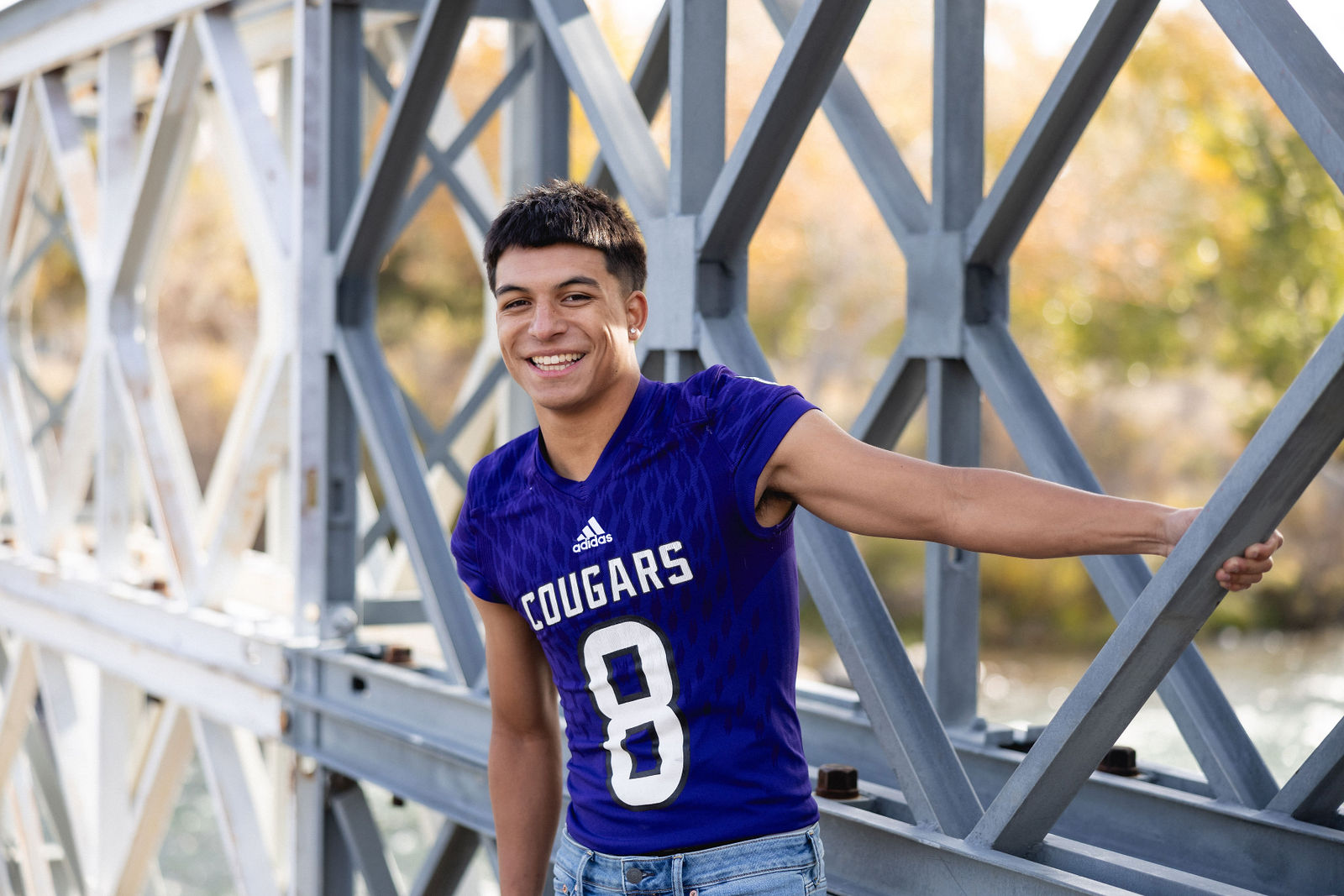 Print Store - Jared Emerson Photo