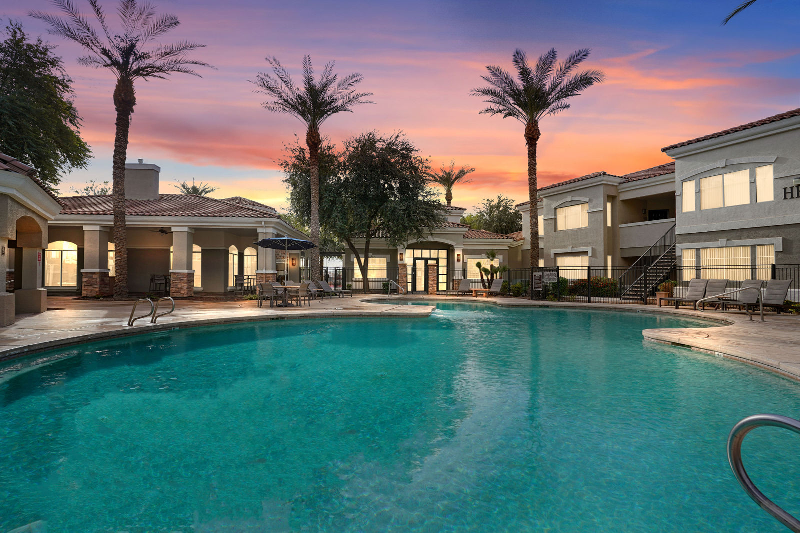 Remington Ranch by Freebird Marketing & Photography