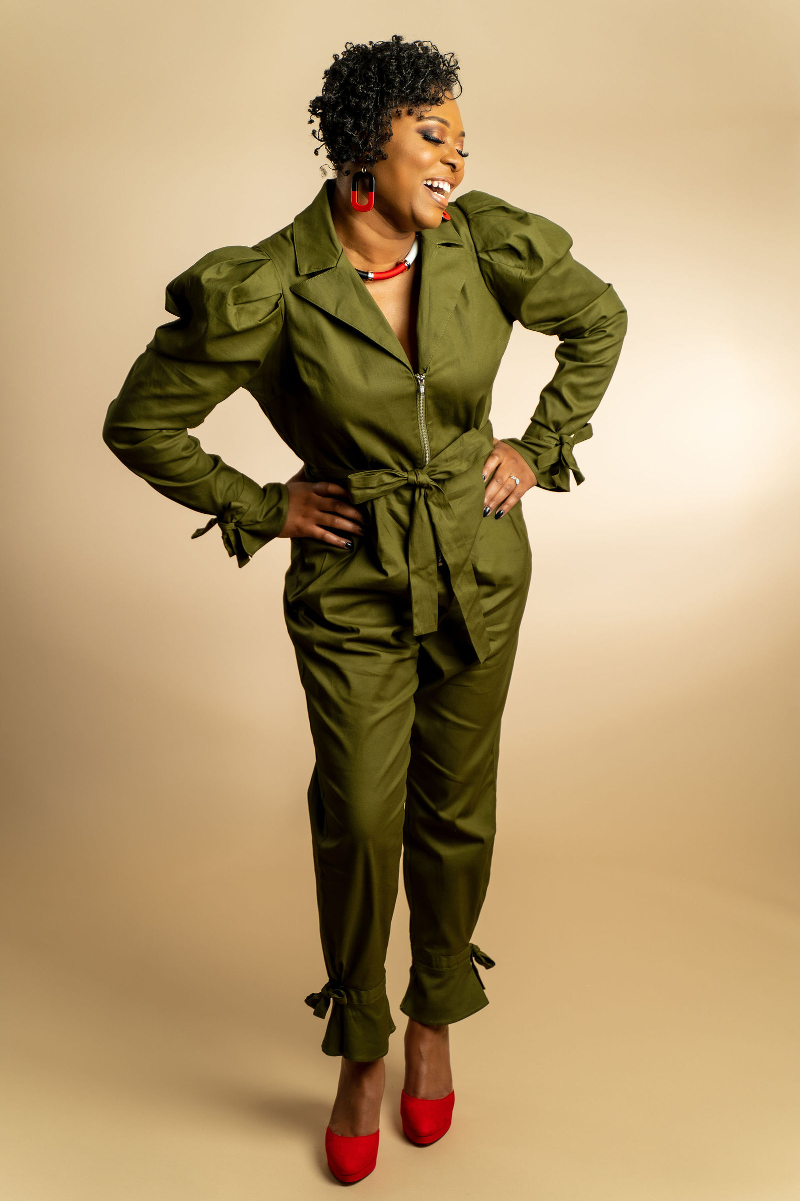 JESS BIRTHDAY SHOOT 2.24.2020 by Victor Coker Photography