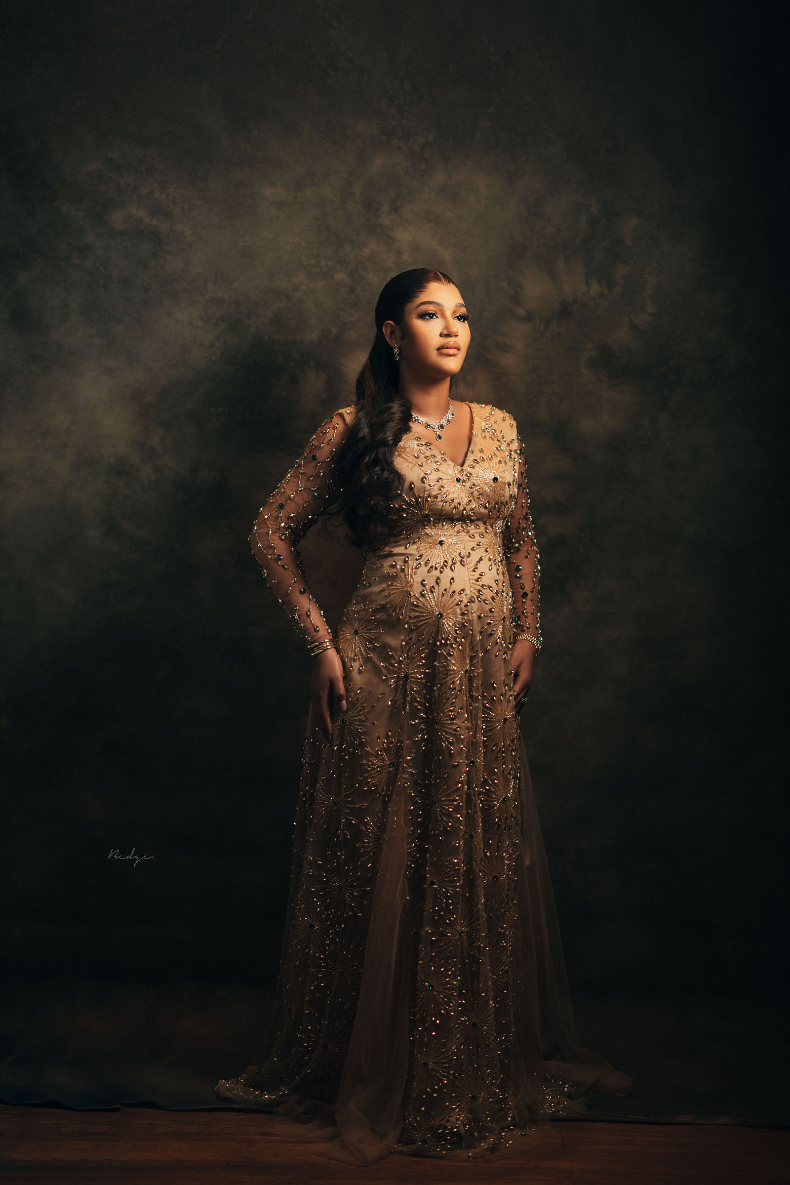 Elizabeth Jackrich (birthday Album) by bedge pictures