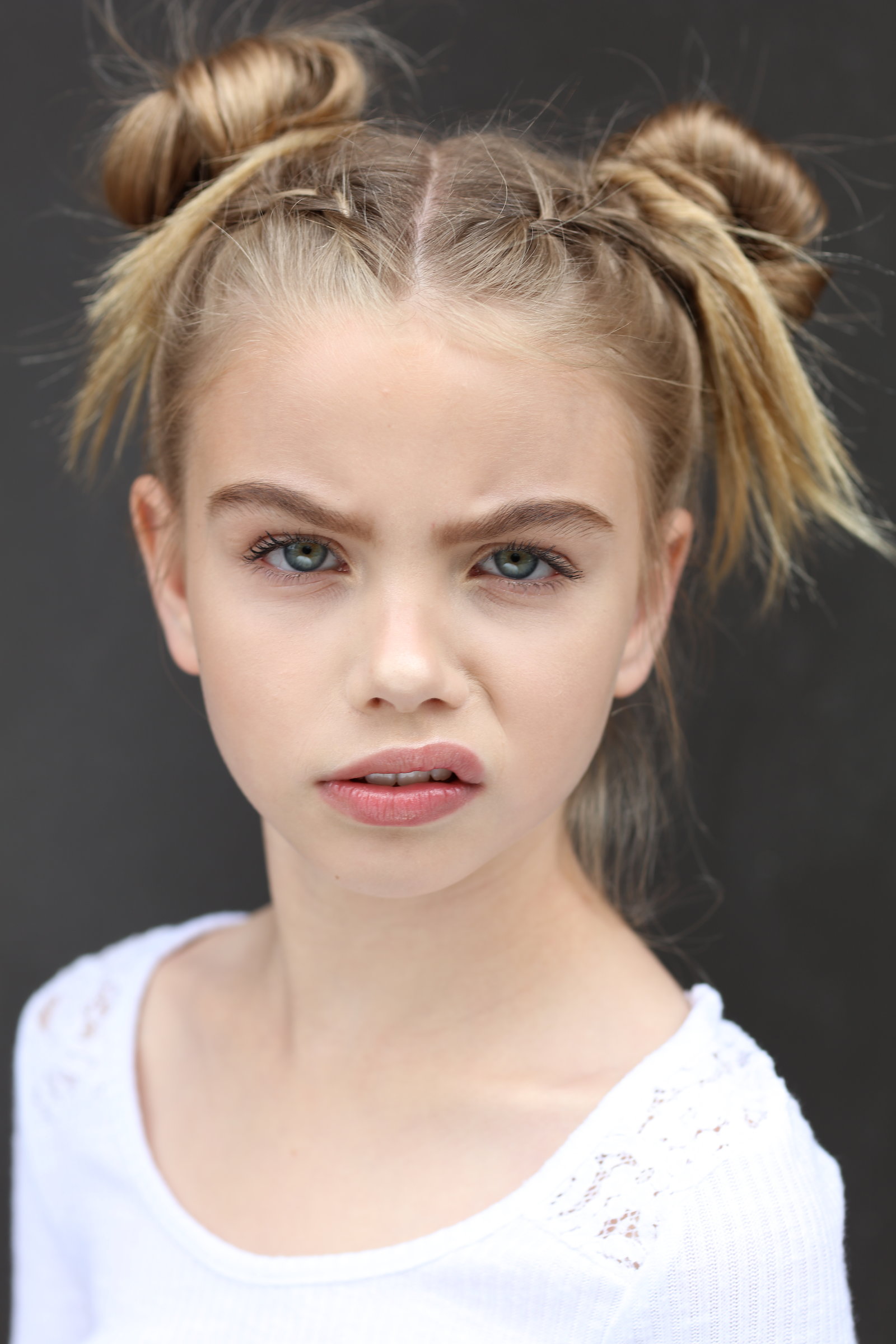 Grace by Lilly K Photography