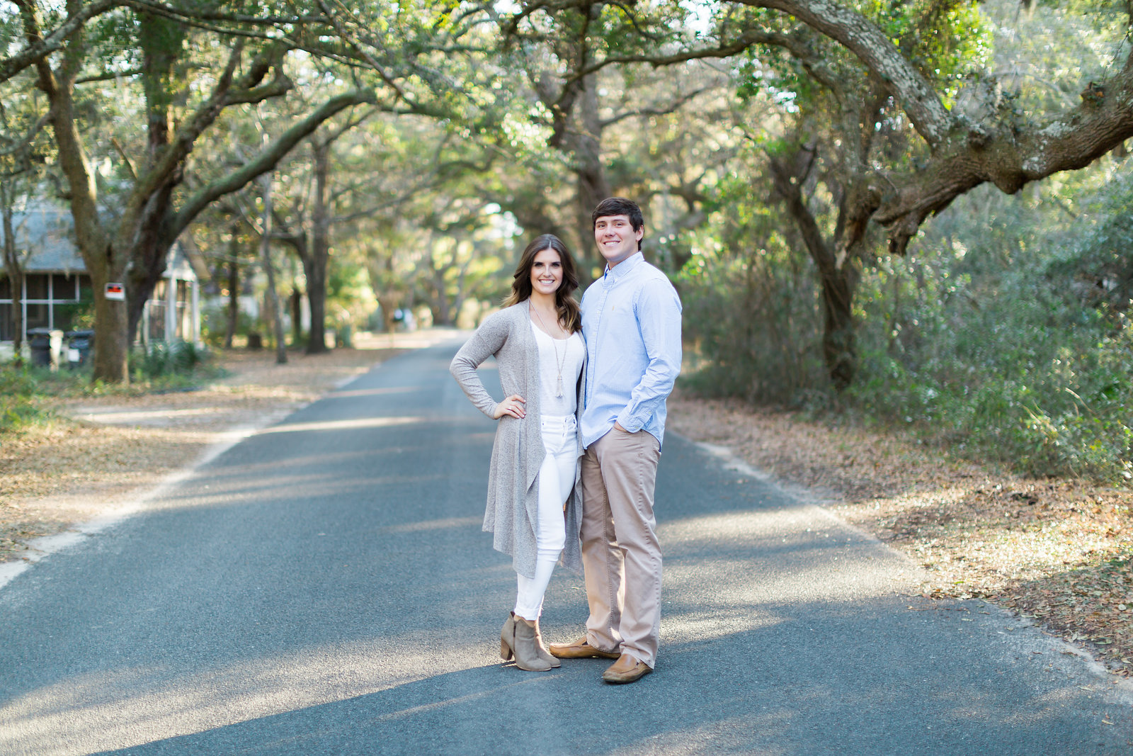 Emily by Hannah Ruth Photography