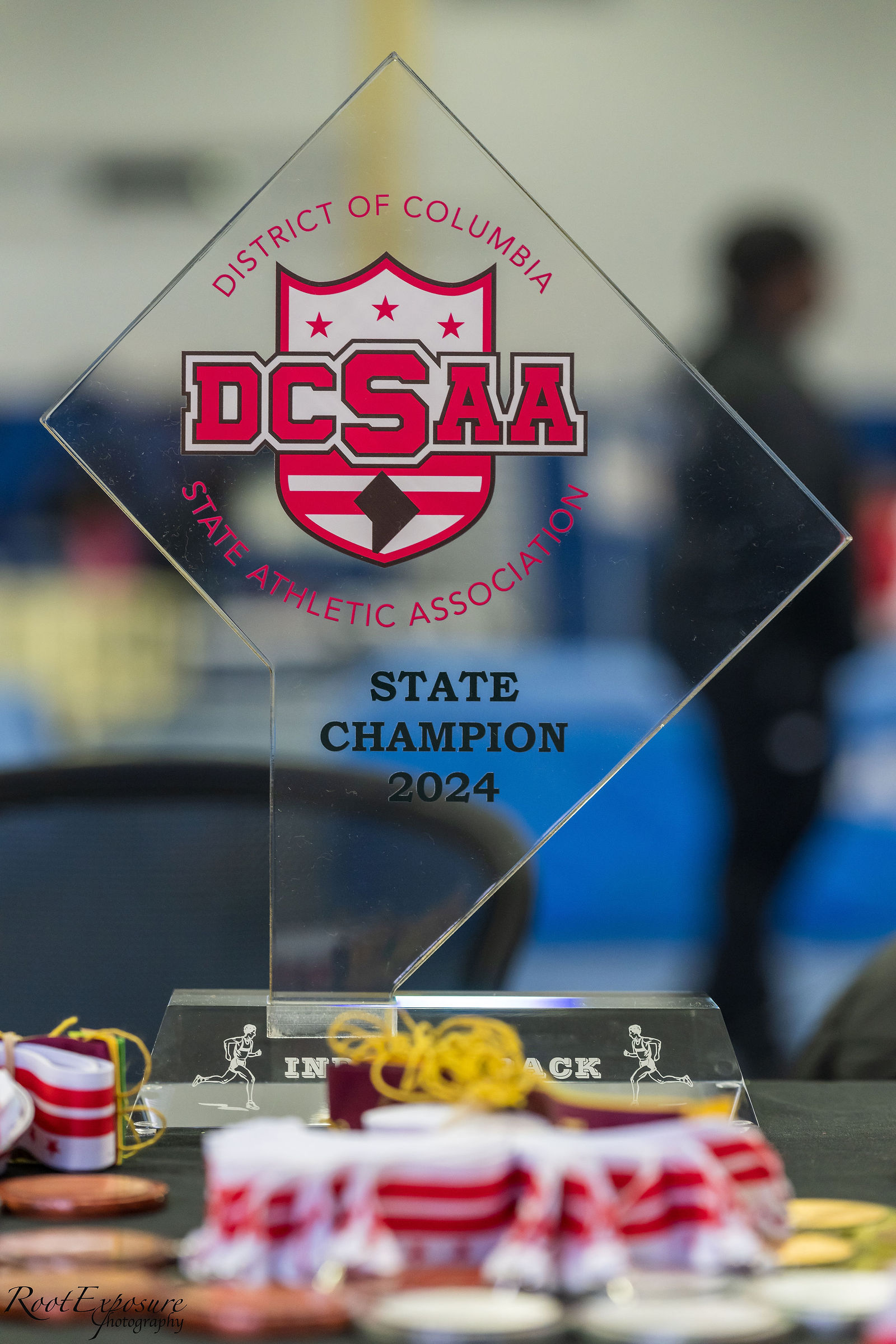 DCSAA 2024 by Root Exposure Photography