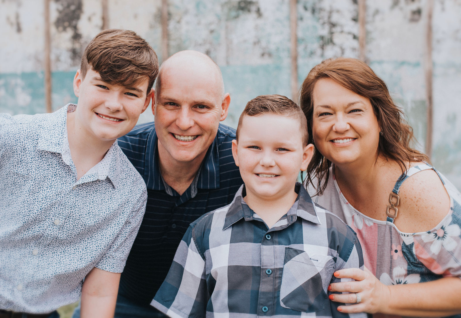 Print Store - Amanda Mitchell Photography