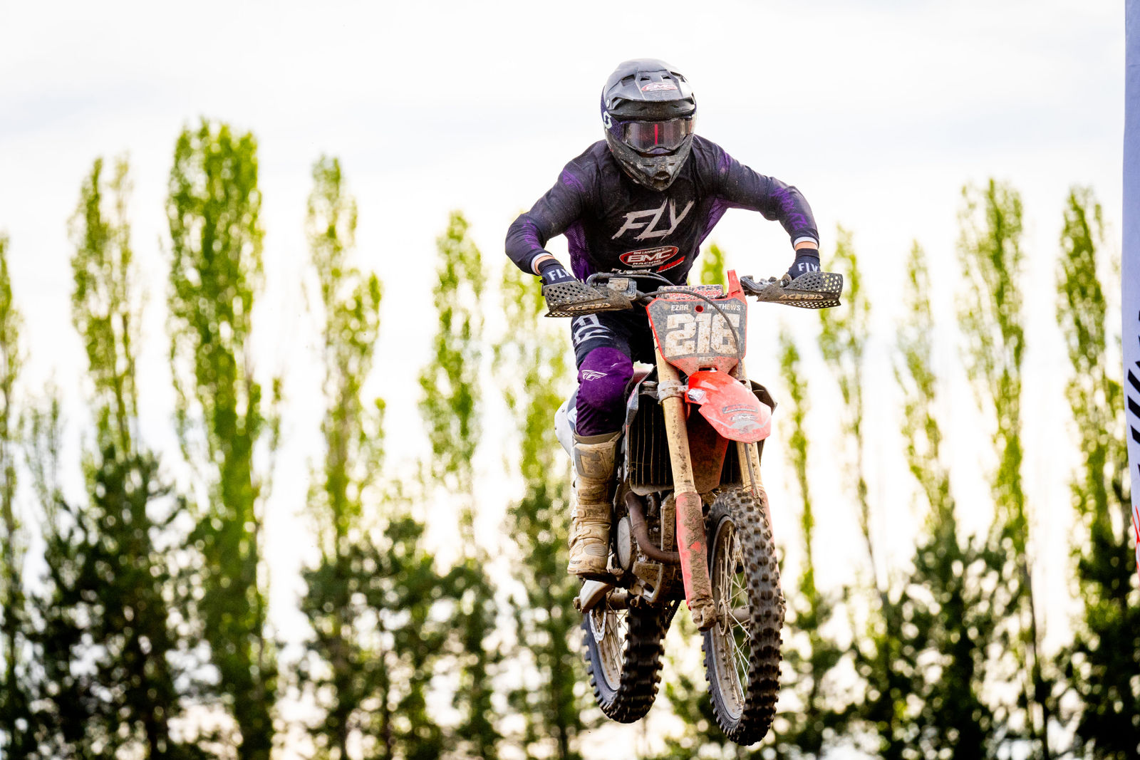 Print Store - Gate Drop Productions