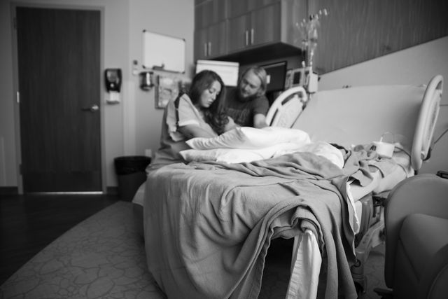 Clients - Victoria Smith Photography