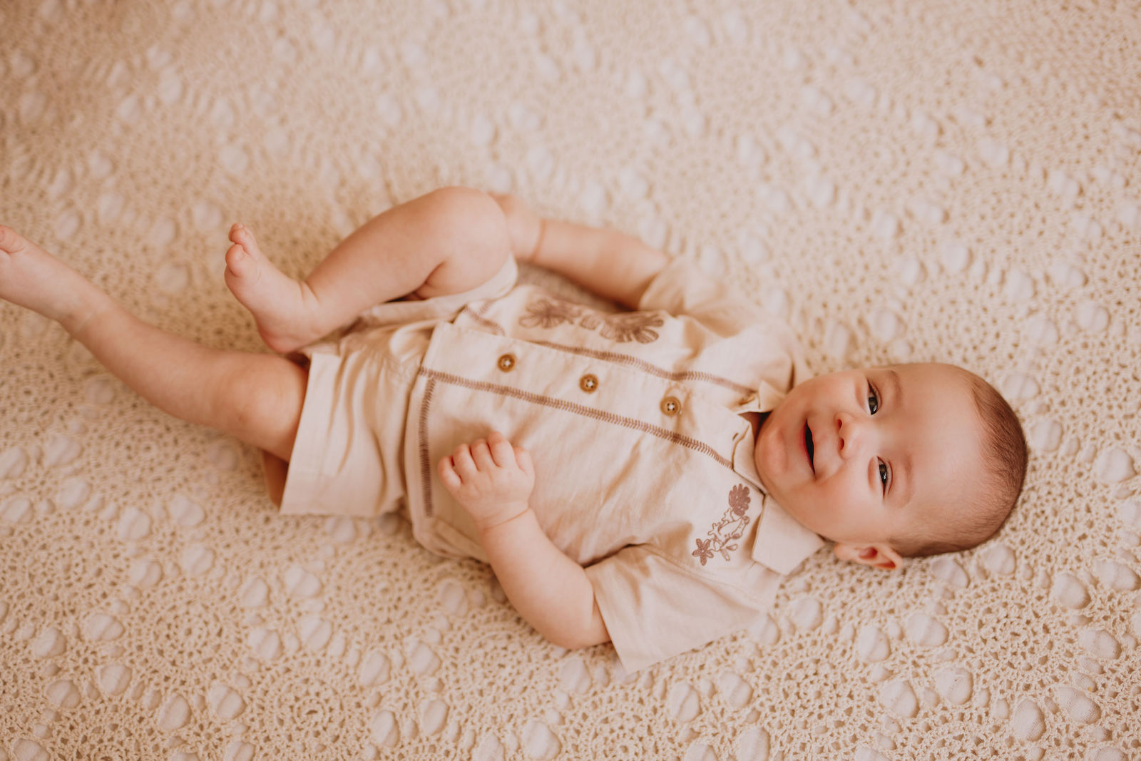 Alexis by Christy G Creative