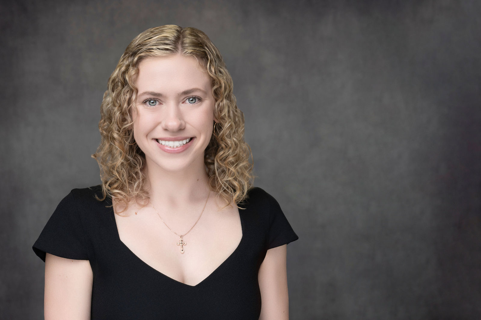 KW-KAYLEE headshots by Ken Schallenberg Photography