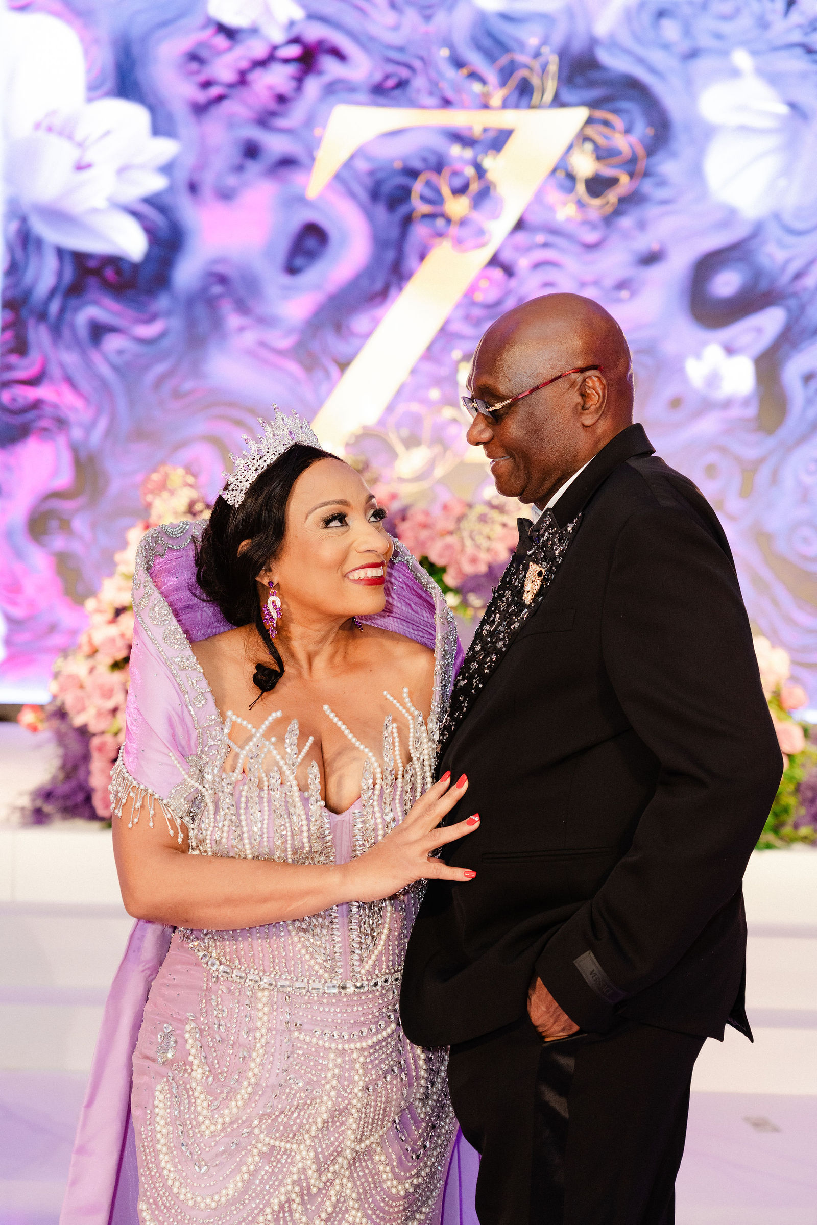 GOLDEN ZITA by Active Motion Media