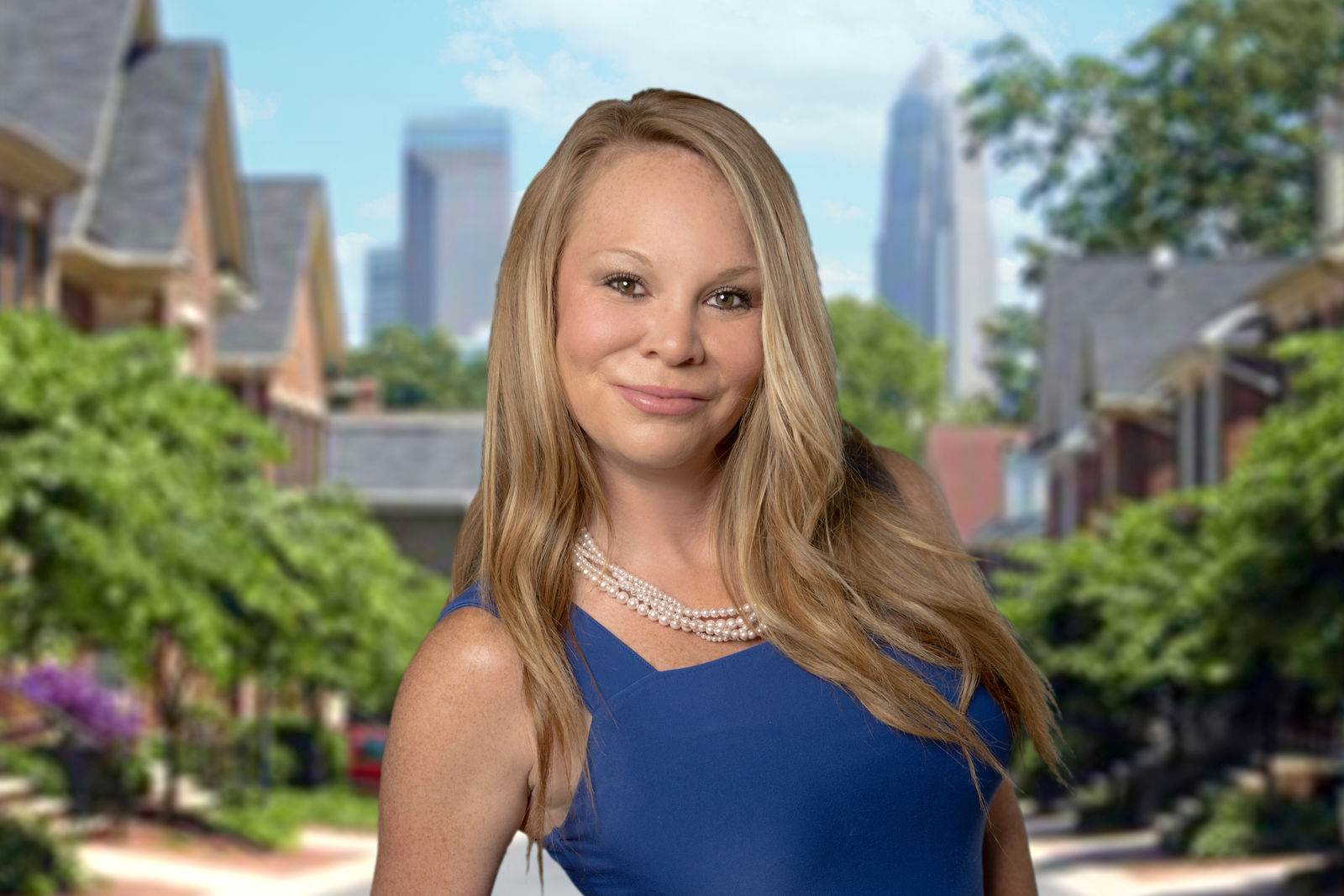 Carpenter by Portrait Creations