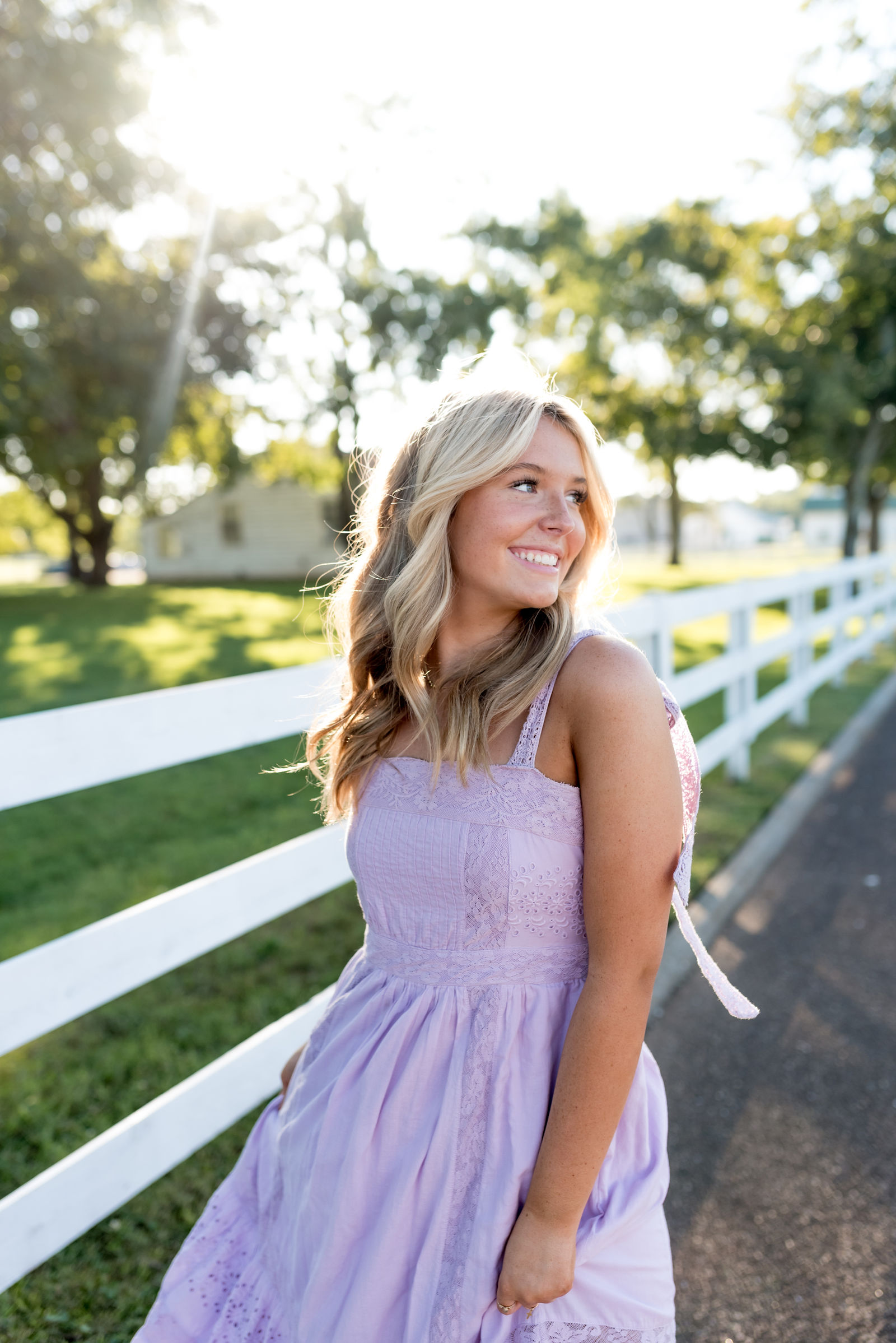 Lilly Morgan by Anna Cooper Photography