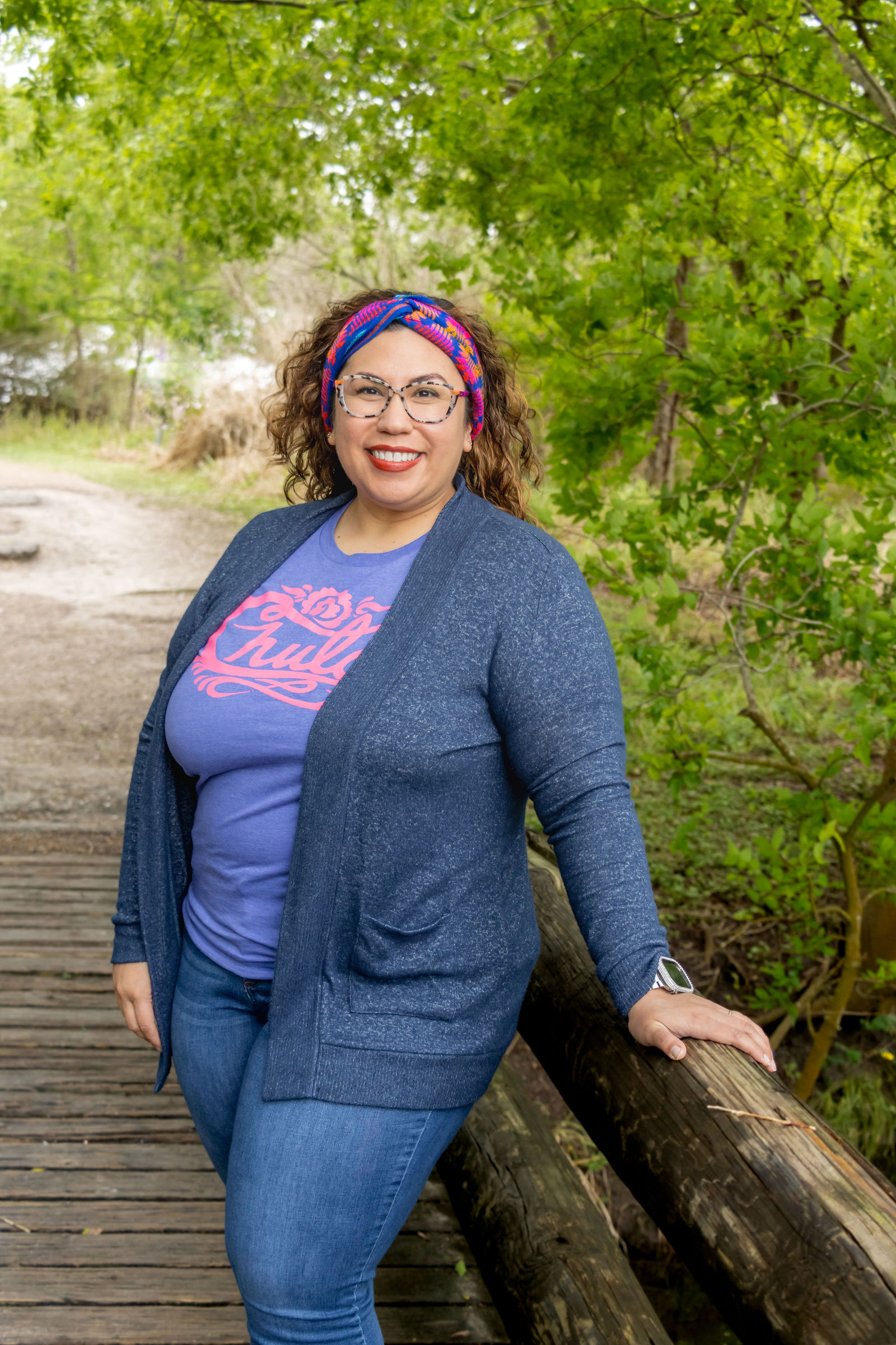 Becky! 2023 by Jennifer Stewart Photography