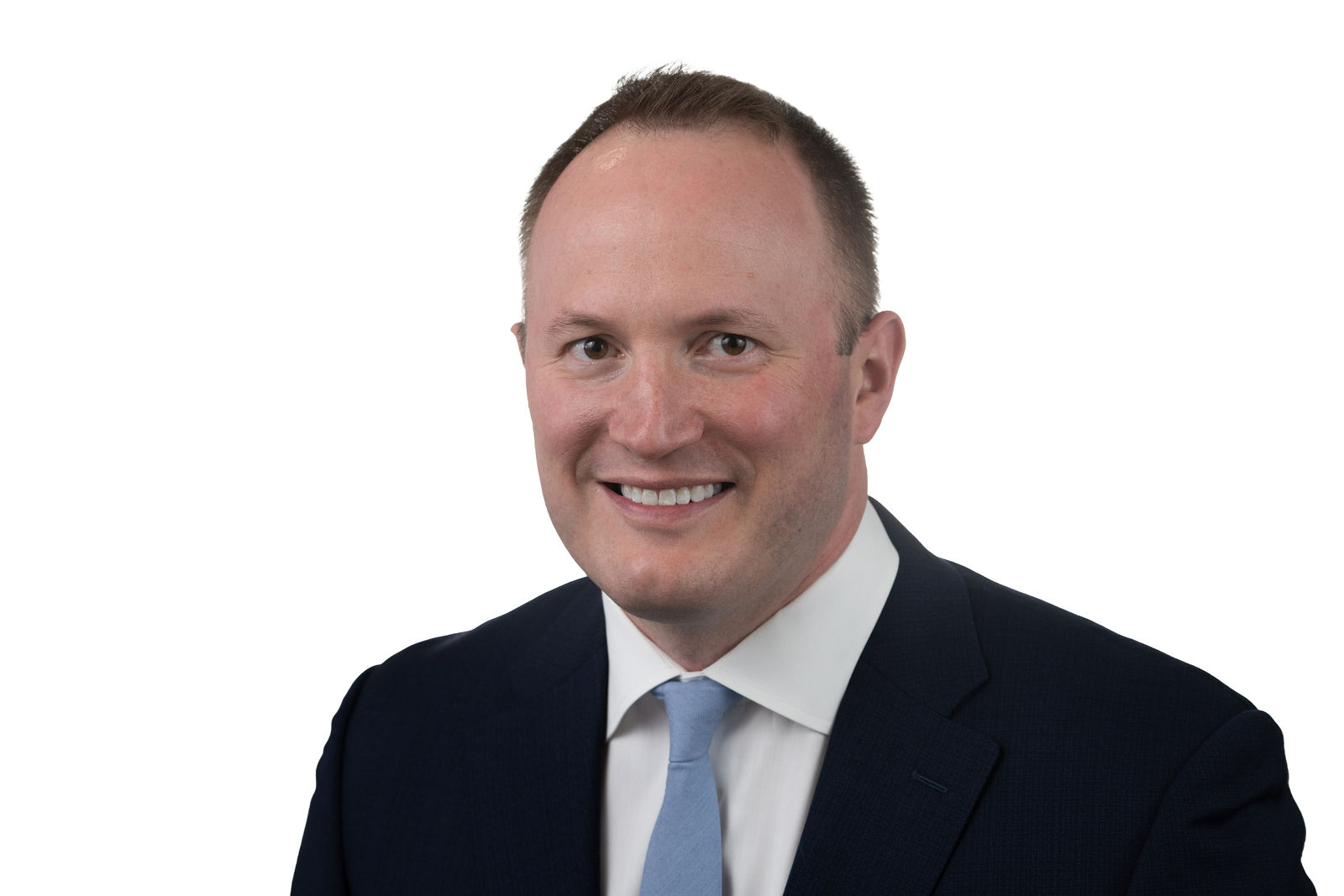 Mike by Amy Bissonette Photography