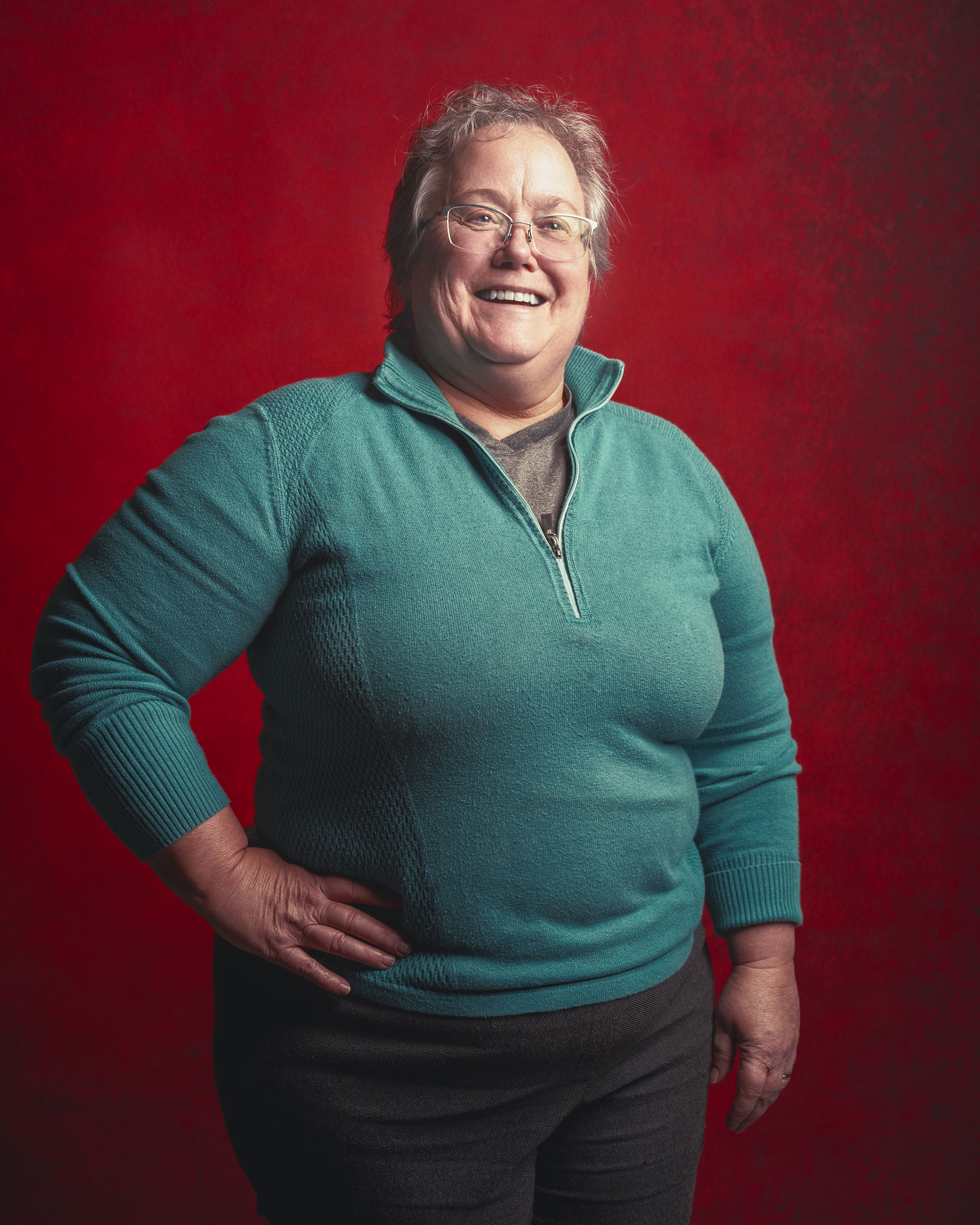 San Juan Islands Chamber of Commerce by Fox and Fern - Photography ...