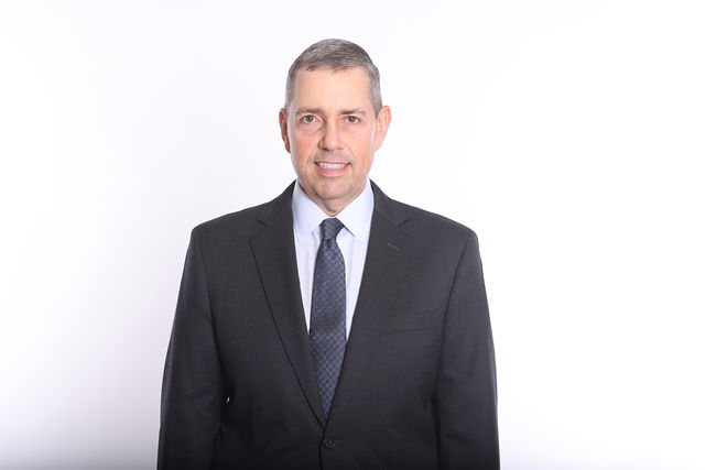 Swisher - Headshots by Strauss Studios