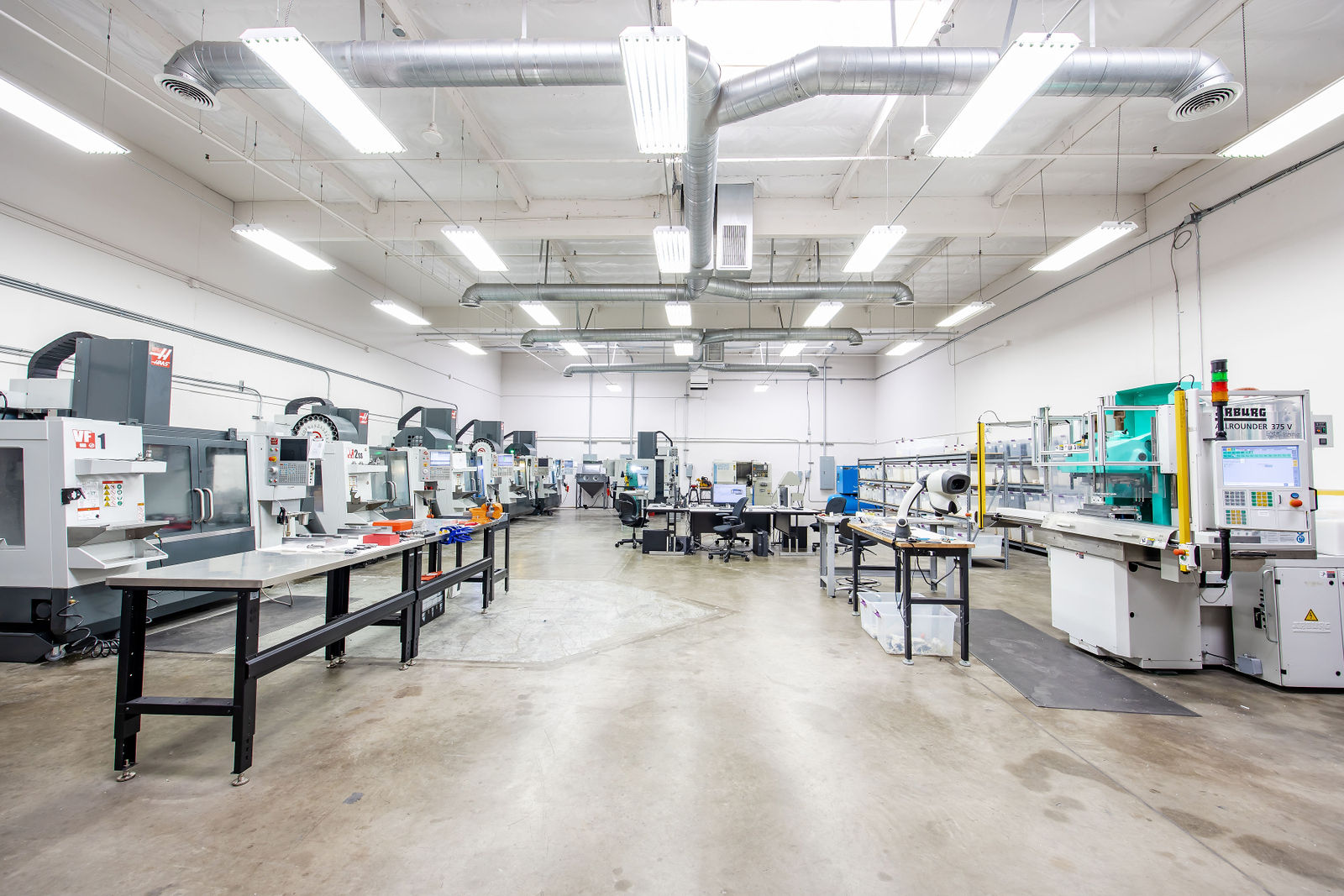 Protoshop by Willmus Weddings