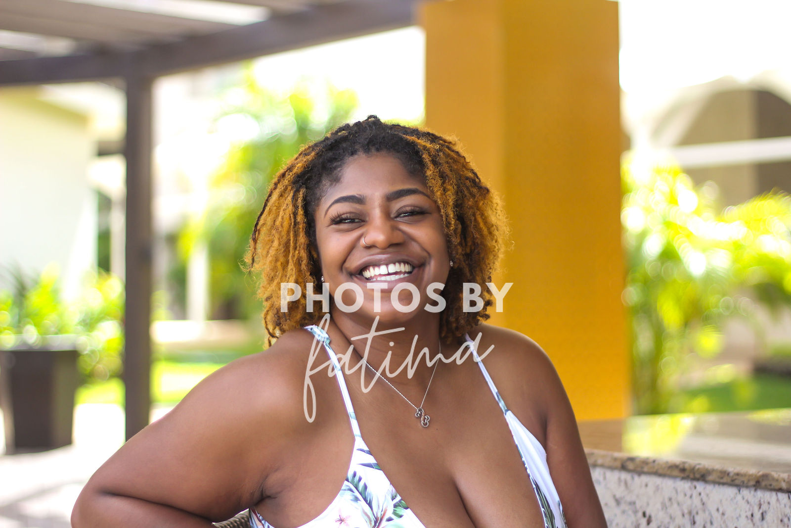 Vennescha by Photos by Fatima