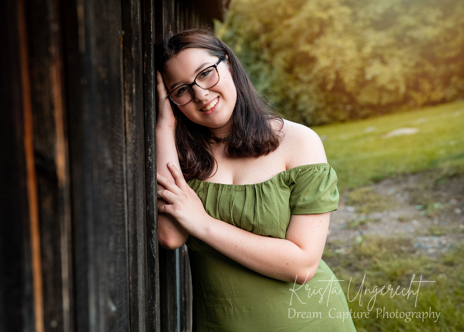 Senior2025-Isabella by Dream Capture Photography by Krista Ungerecht