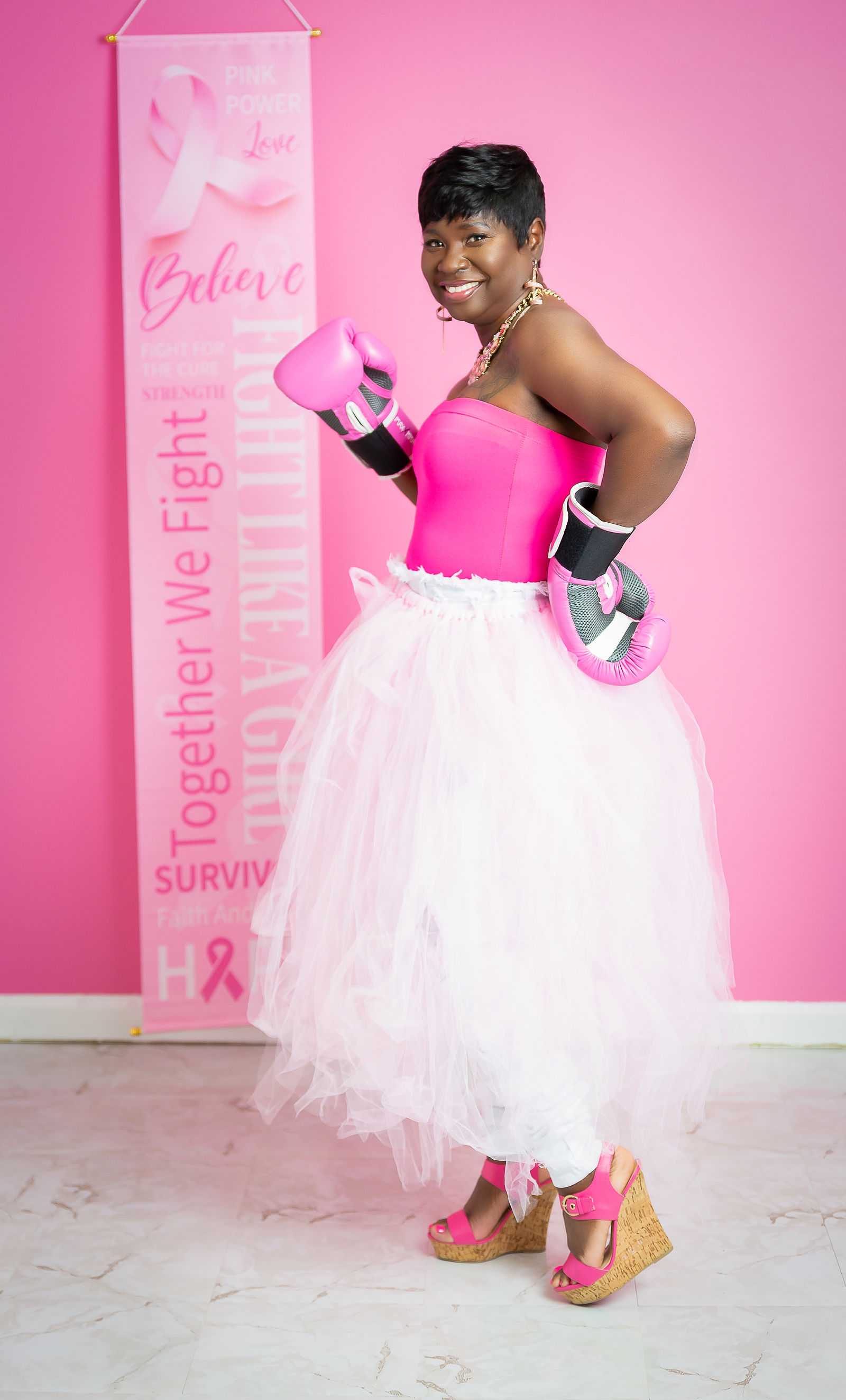 PMP2020 - Cheryl Frazier by Denolis Polite Photography