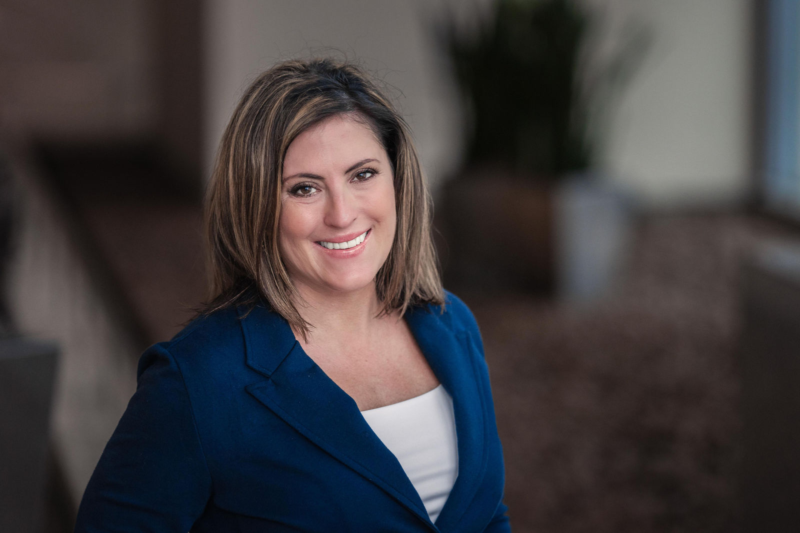 Rebecca Berry - CHART PBS by Abrahanny Photography