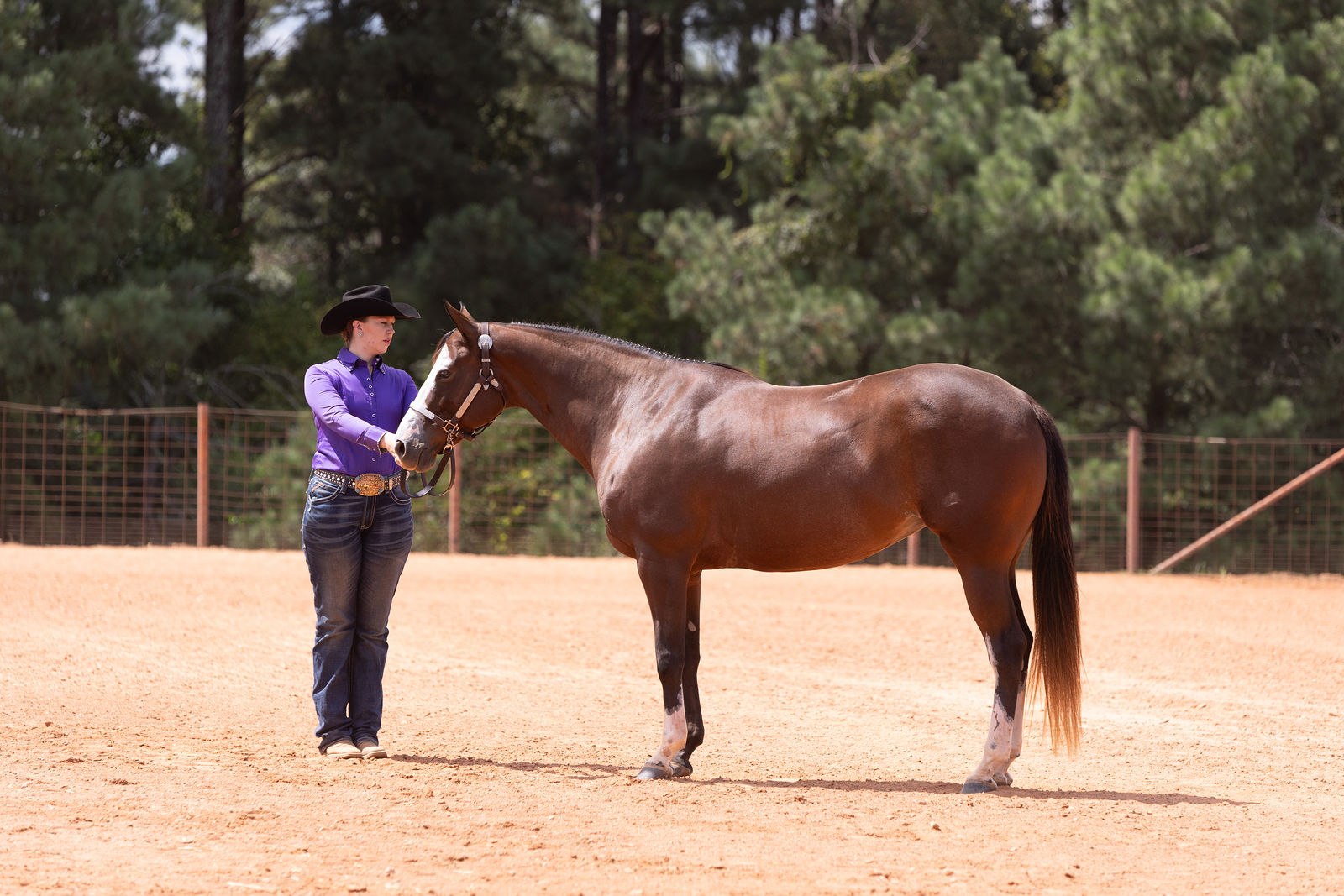 Kel-Mac - September 2023 by K. Williams Photography