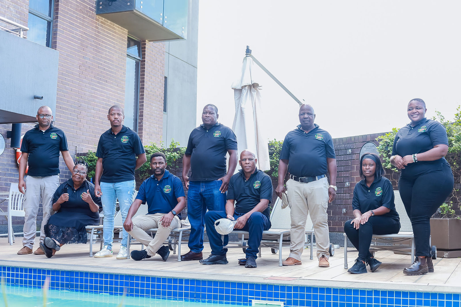 Mthonjaneni Umhlanga Meeting Day 1 by IMIFANEKISO.ONLINE