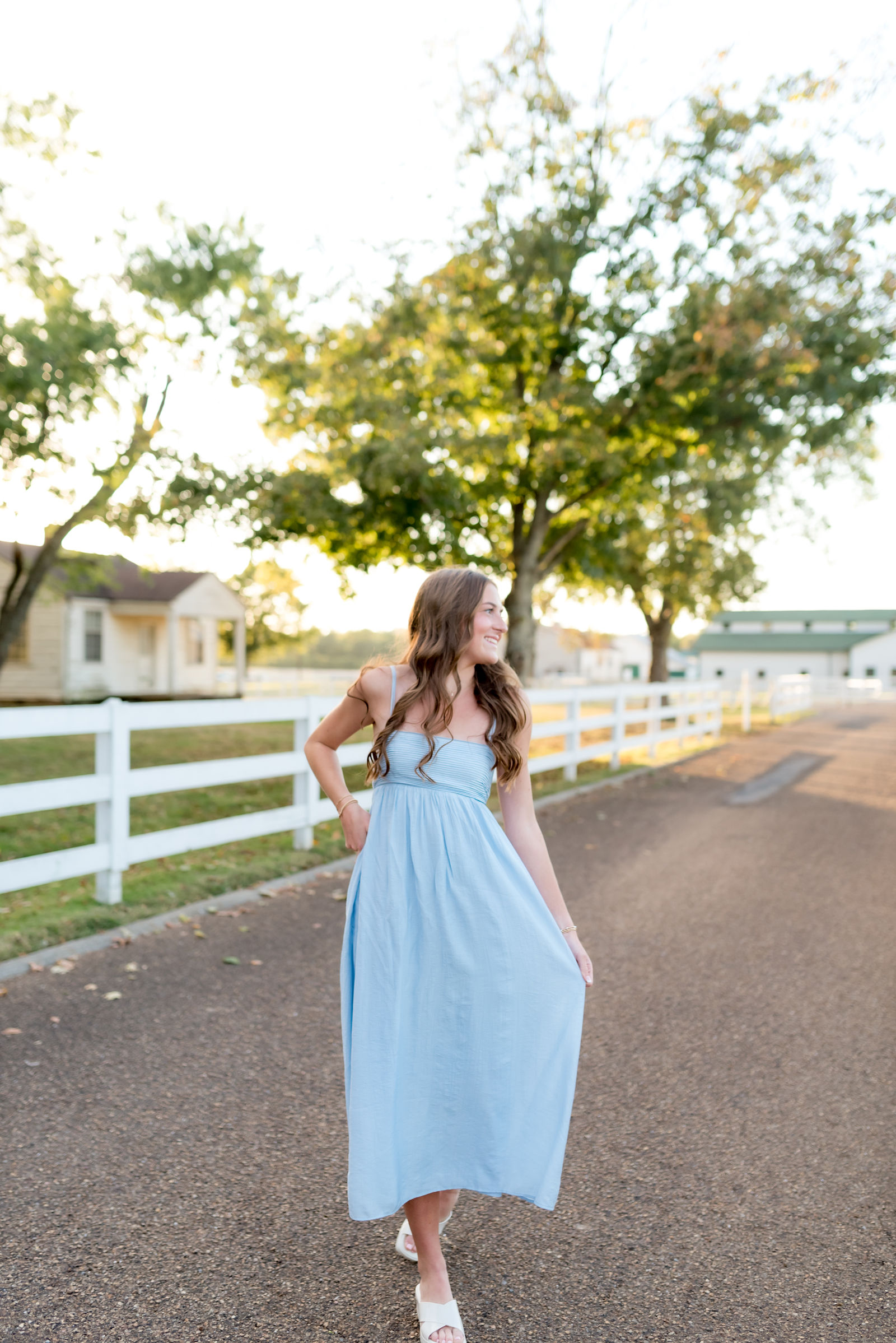 Julianna Mitchell by Anna Cooper Photography