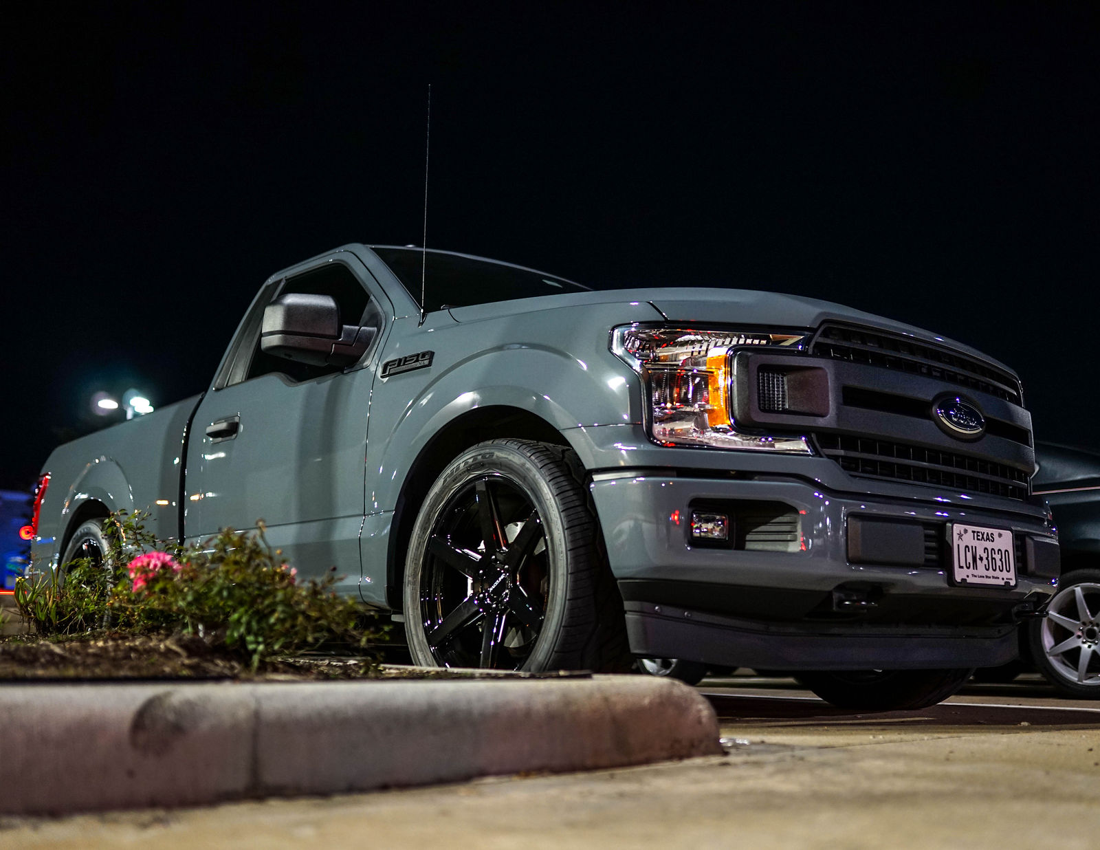 Viper Exchange & HPD Holiday Supercar Meet by HB Motorsport Photography