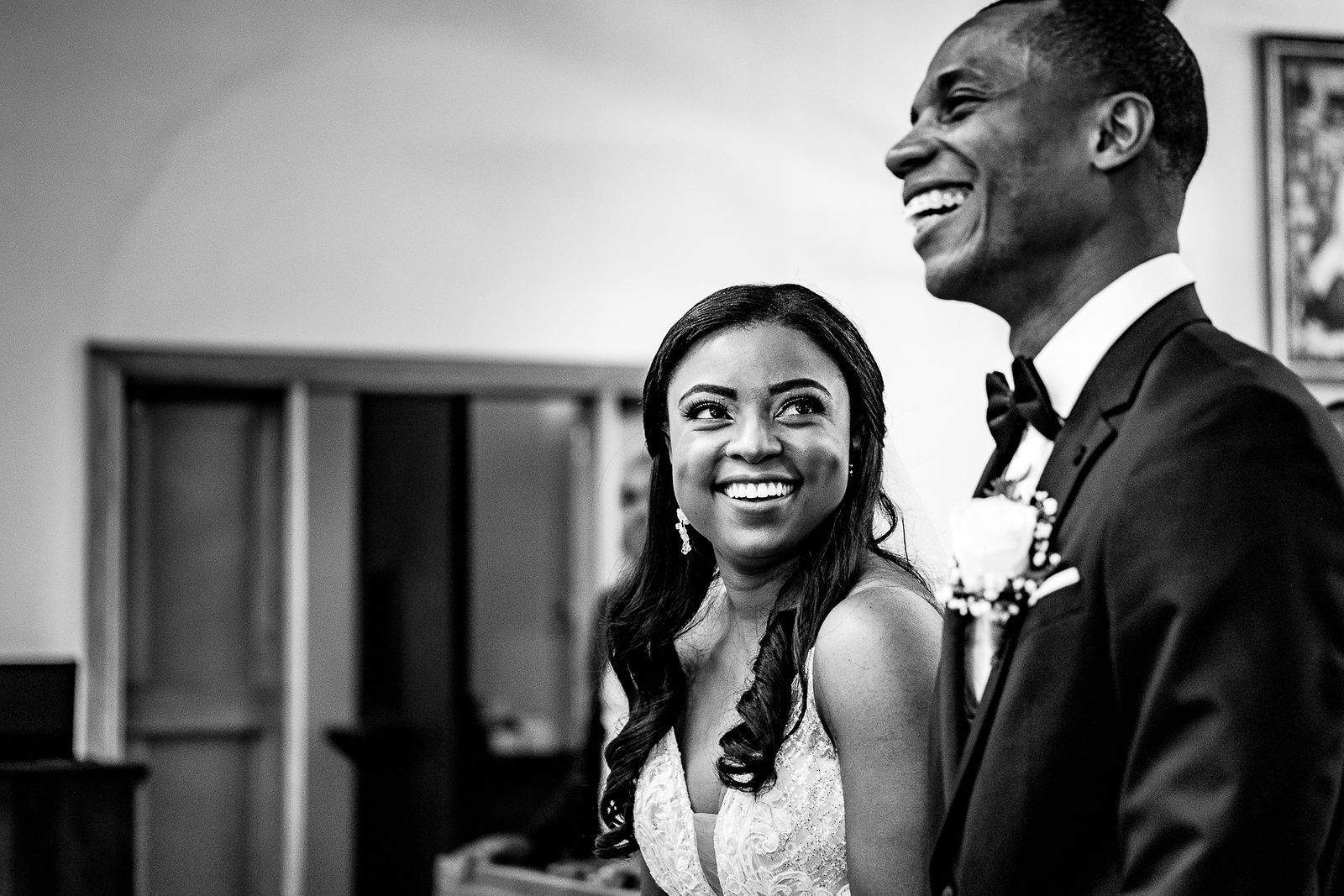 Diana & Alex by ARMO Studios