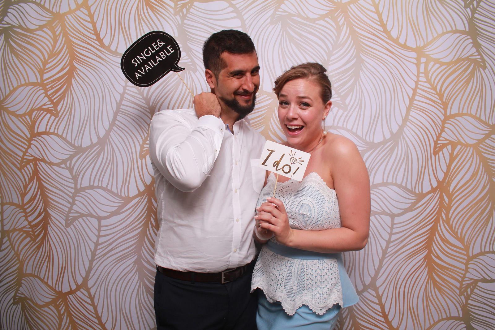 May + Dimitre by Hillo.Digital 📸 🎥