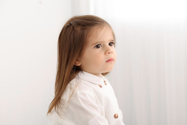 Malky Parnes Photography Clients - Malky Parnes Photography Images That ...