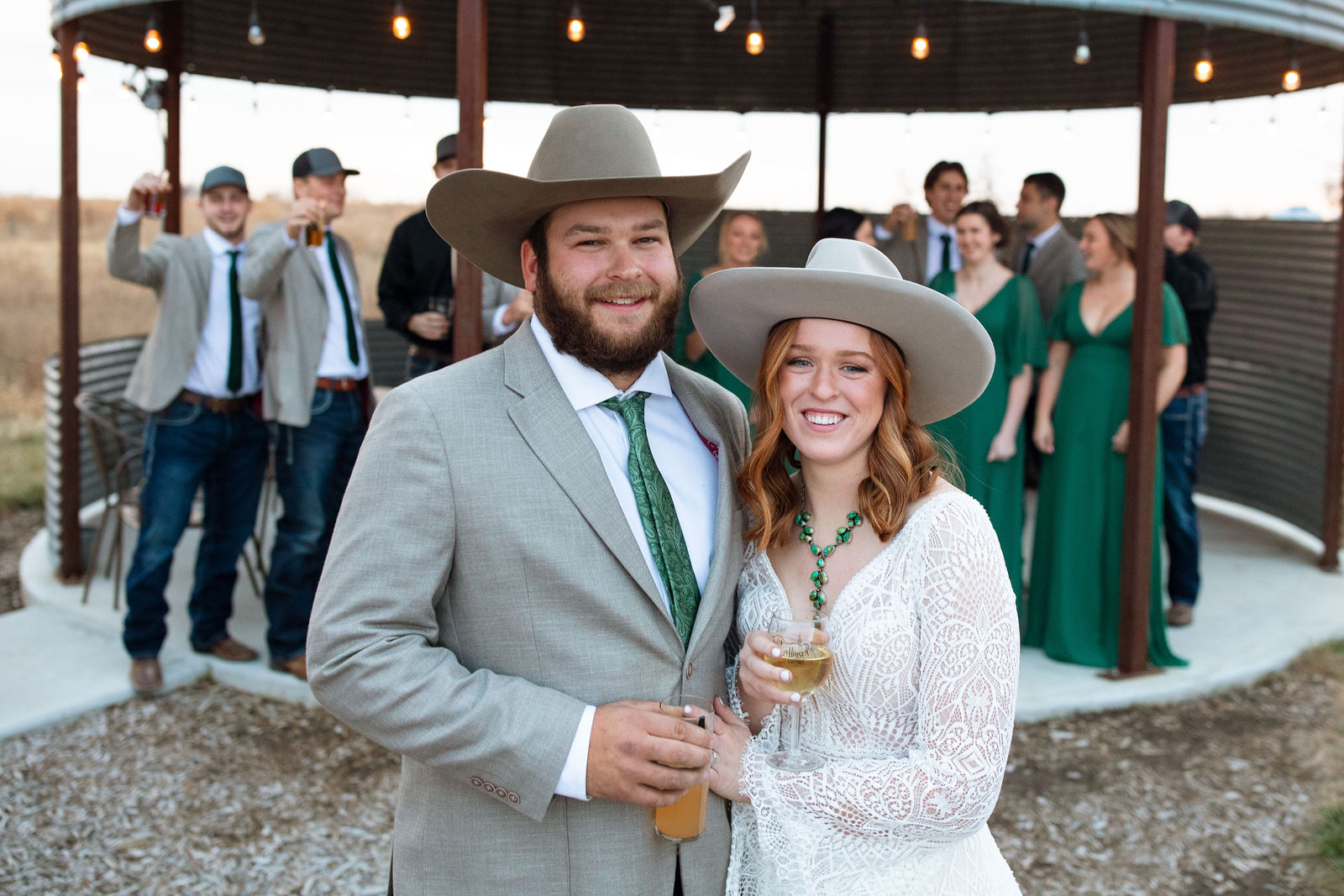 Kuhn by Rebekah Dru Photography