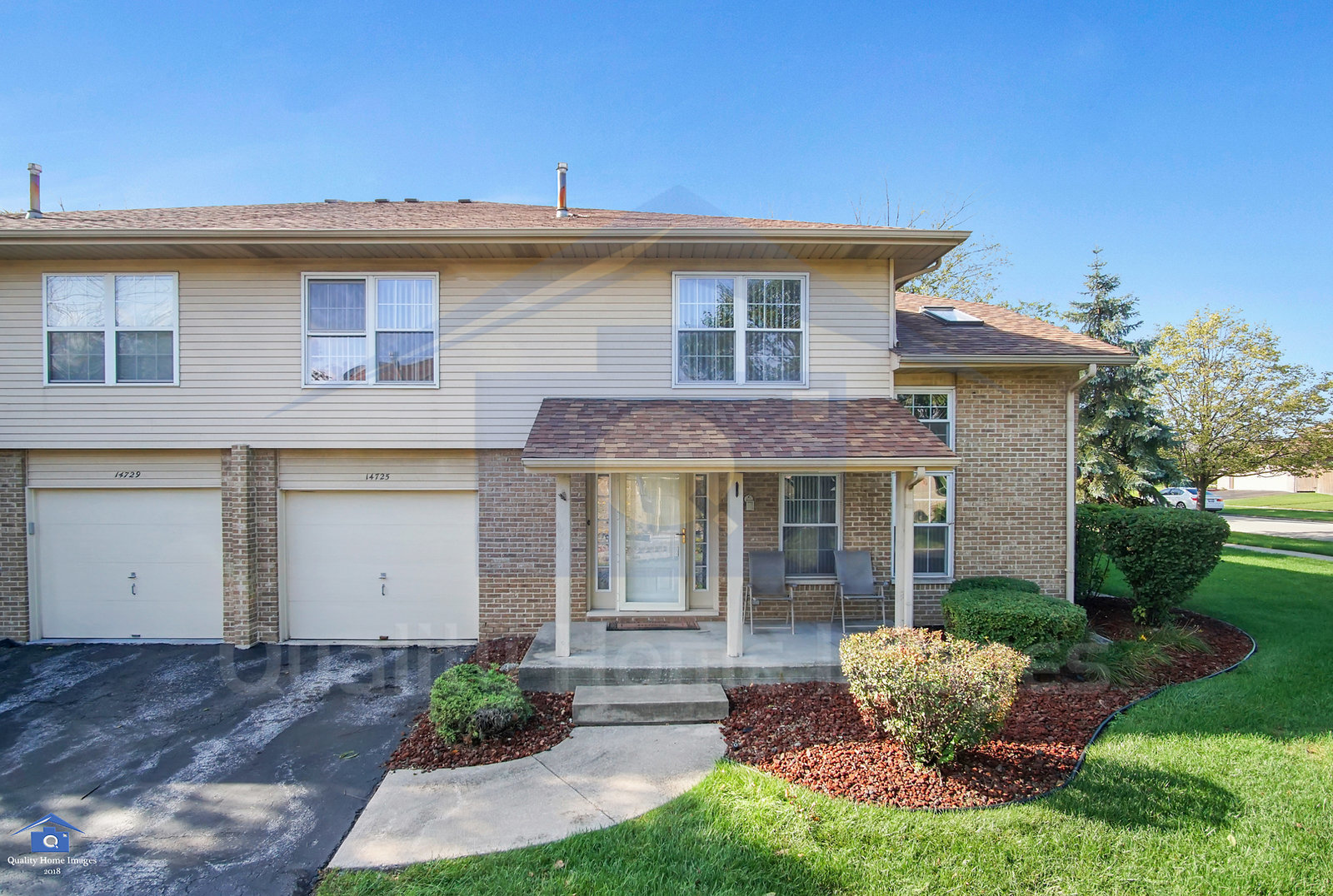 14725 Le Claire Avenue, Midlothian by Quality Home Images